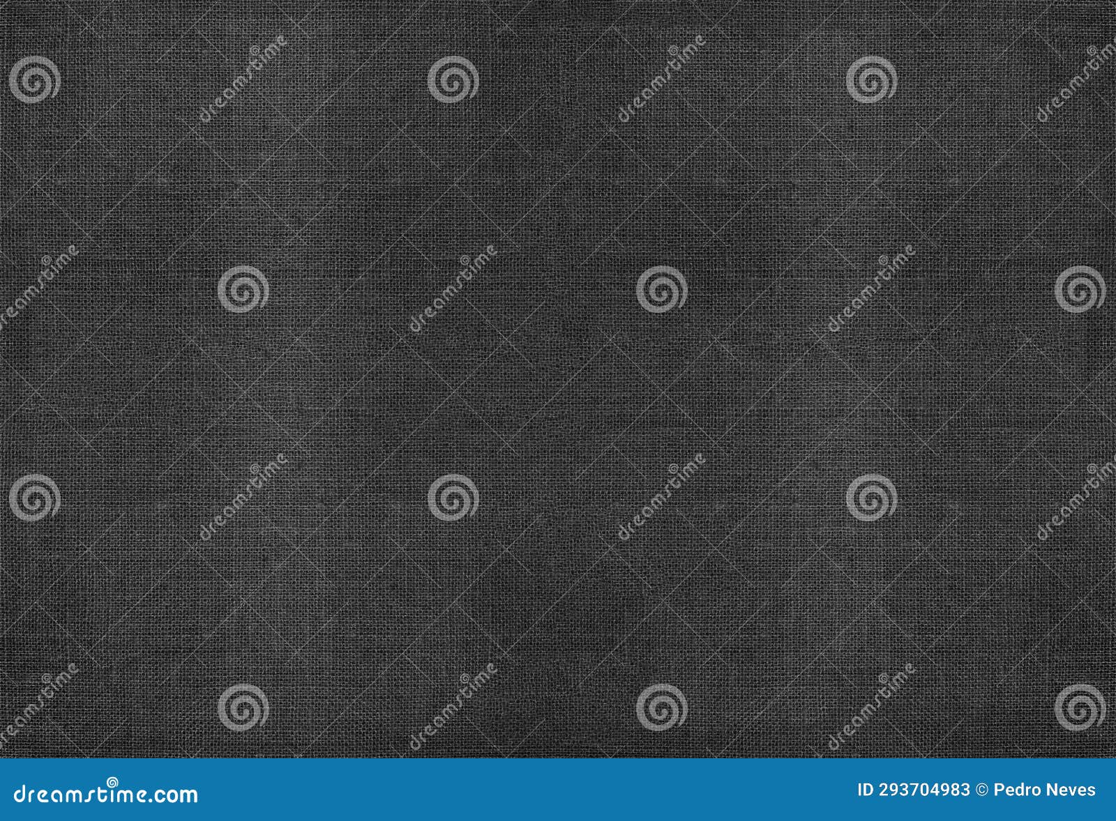 Dark Grey Fabric Texture or Background. High Resolution Photo Stock ...