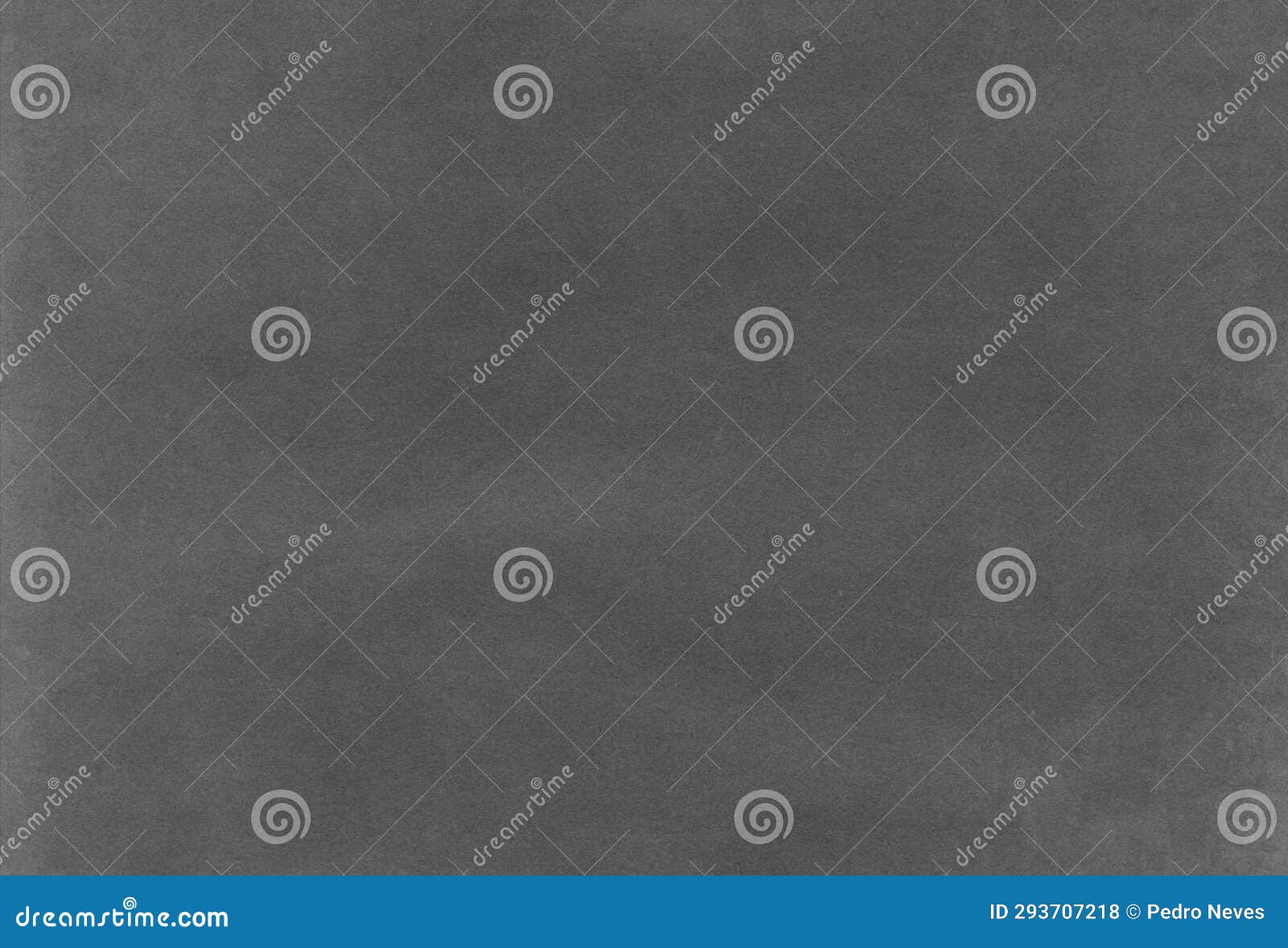 Dark Grey Fabric Texture or Background. High Resolution Photo Stock ...