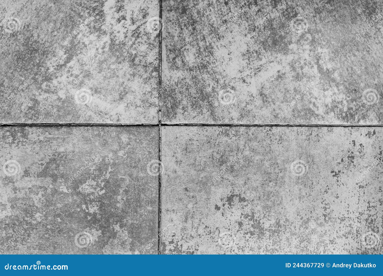Dark Grey Floor Tile Abstract Pattern Surface Wall Gray Texture Design ...