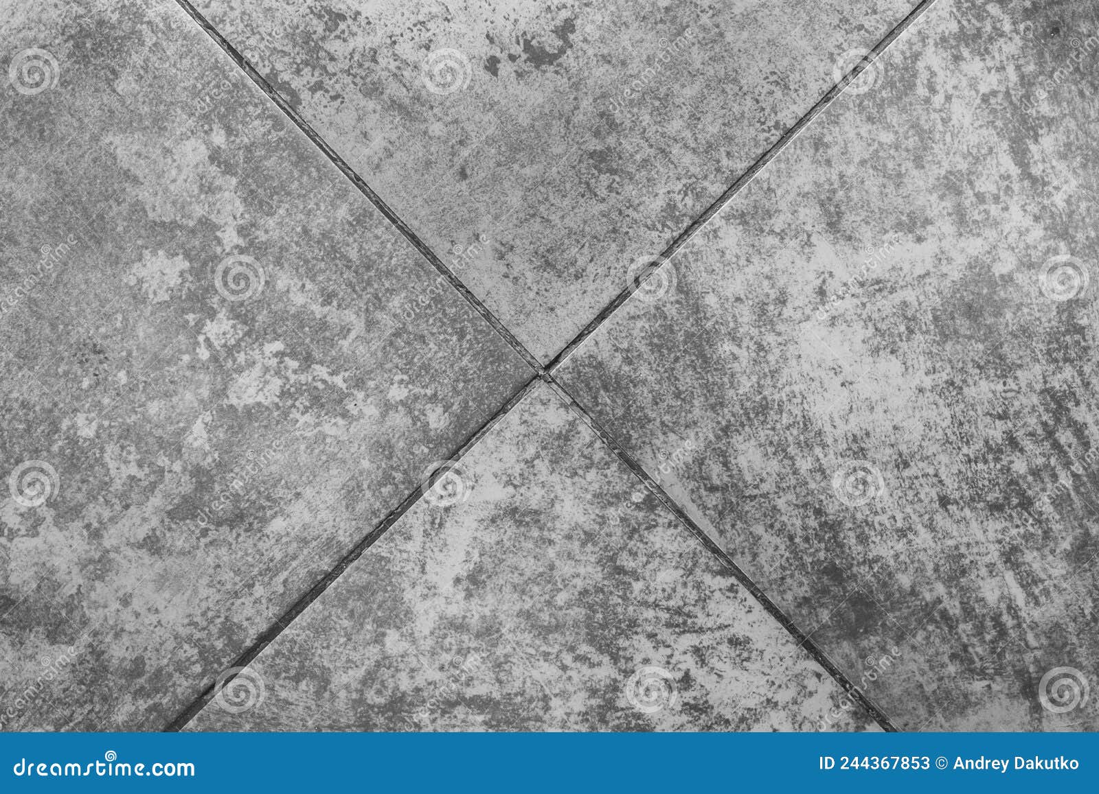 Dark Grey Floor Tile Abstract Pattern Surface Wall Gray Texture Design ...