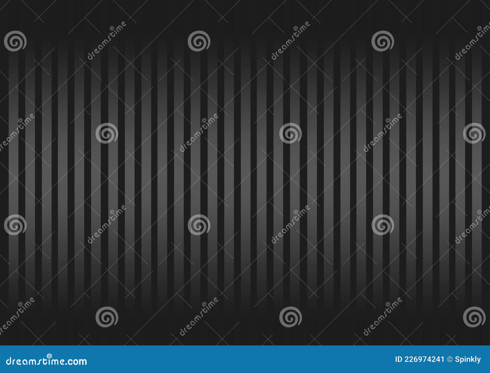 Grey Gradual Textured Background Wallpaper For Designs Royalty-Free ...