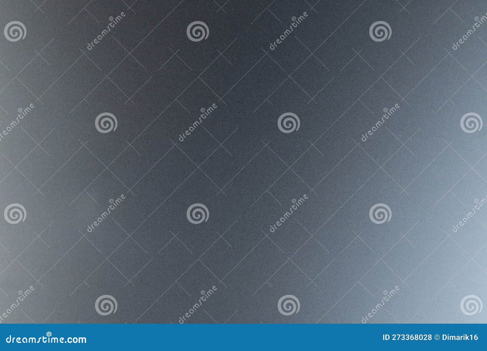 Dark Grey Gradient Metal Background Stock Photo - Image of sheet, light ...