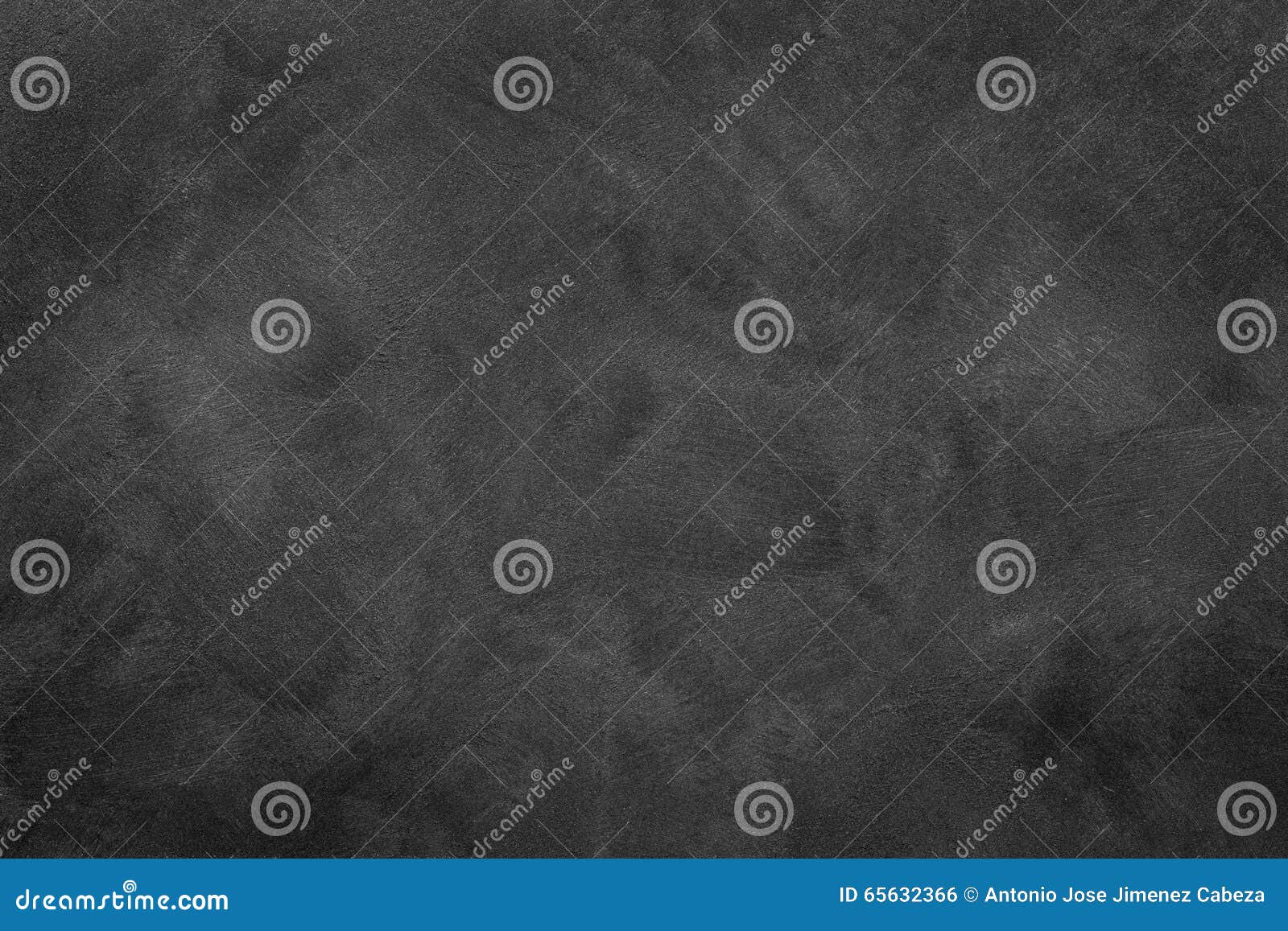 Dark Grey Grunge Textured Wall. Stock Photo - Image of abstract, dark ...