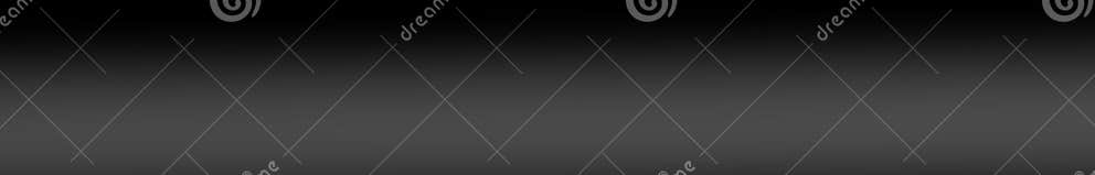 Dark Grey Headers Abstract Web Background Stock Illustration ...