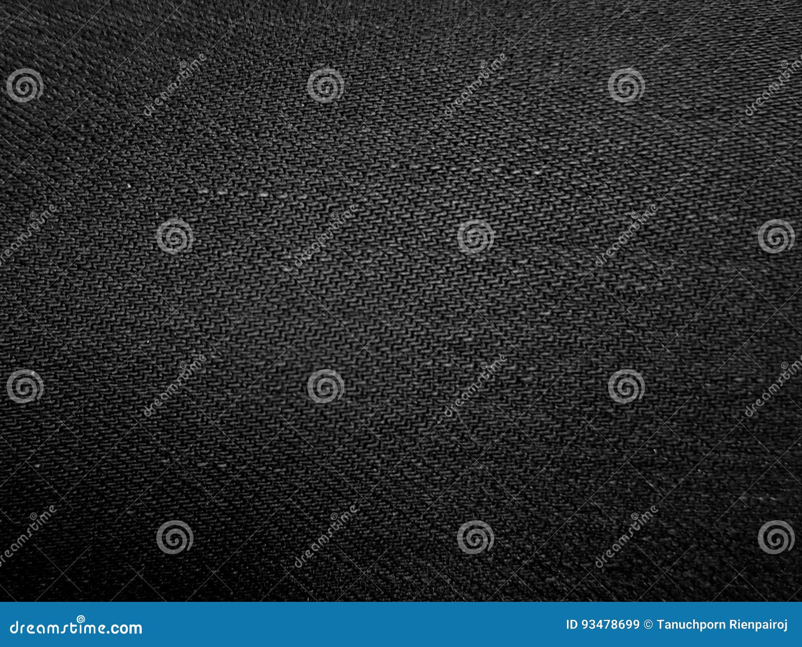 Dark grey jeans fabric editorial stock image. Image of gradient - 93478699
