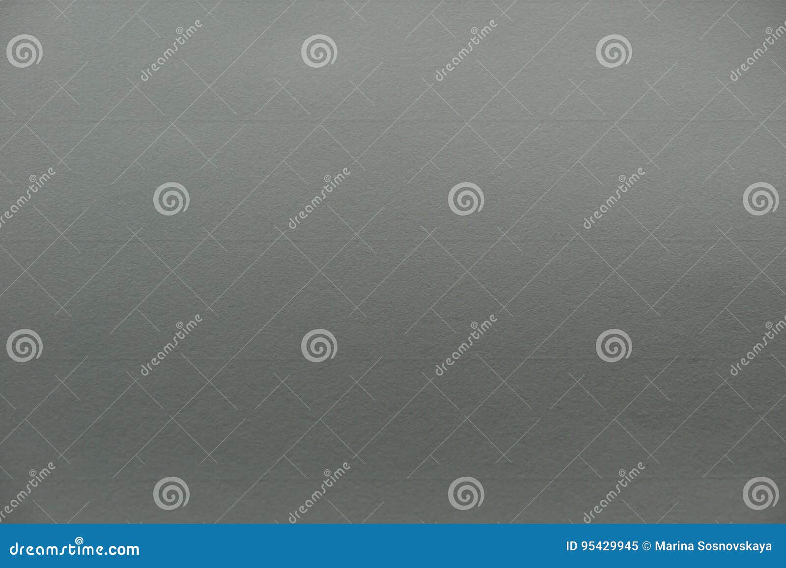 Dark Grey Lined Paper Texture Stock Image - Image of metal, grey: 95429945