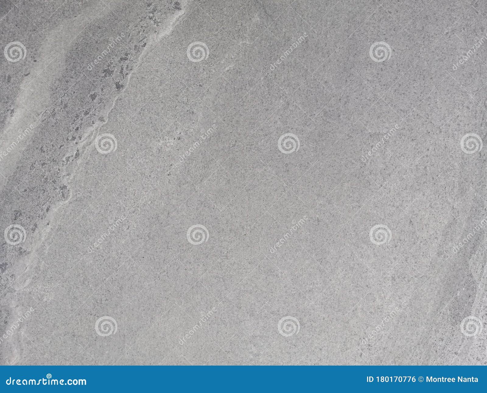 Dark Grey Marble Abstract Pattern on Tile Floor with Smooth Surface for ...