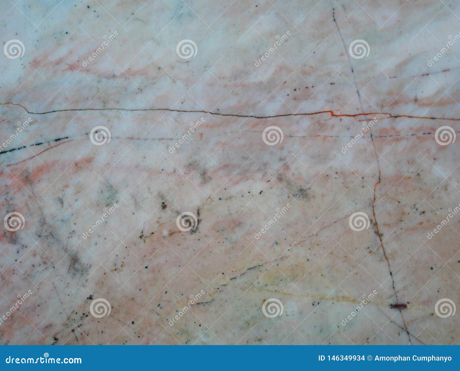 Dark Grey Marble with Scratch Natural Texture Floor and Wall Pat. Stock ...