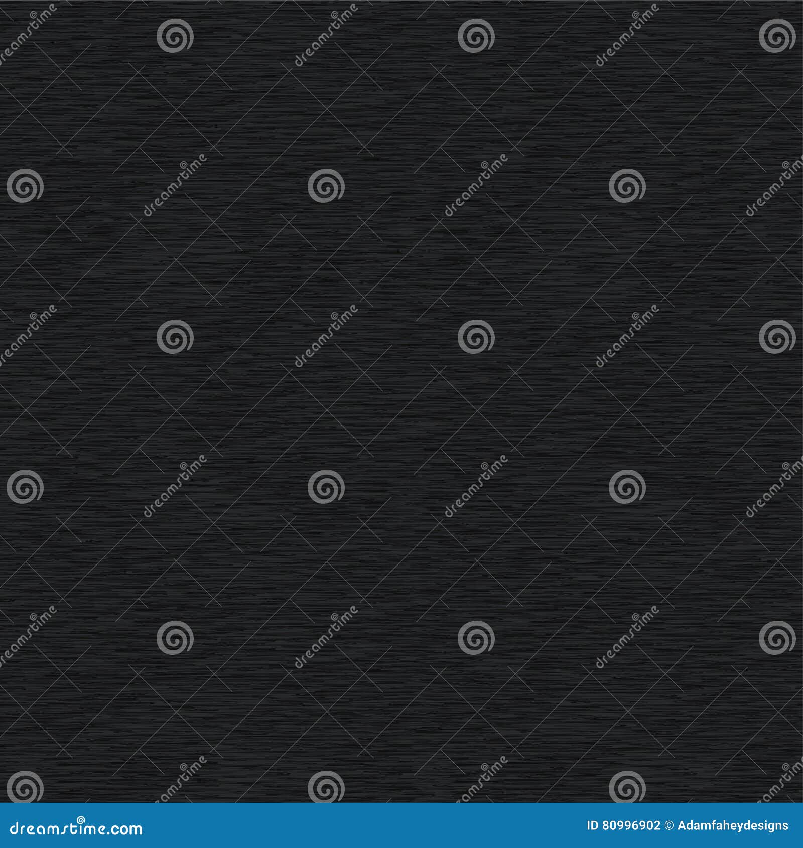 Dark Grey Marle Detailed Fabric Texture Seamless Pattern Vector ... Dark Grey Marle Detailed Fabric Texture Seamless Pattern Vector ...