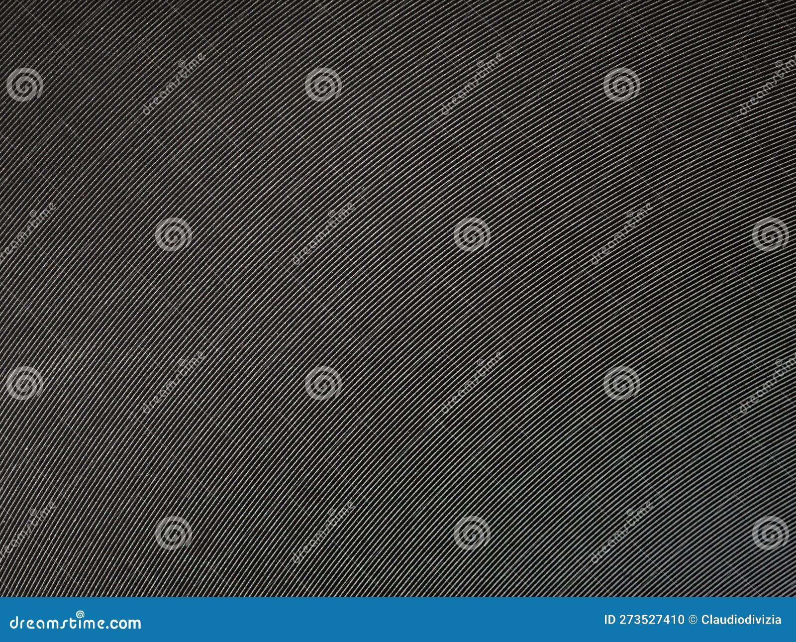 Dark Grey Metal Texture Background Stock Photo - Image of dark, sample ...