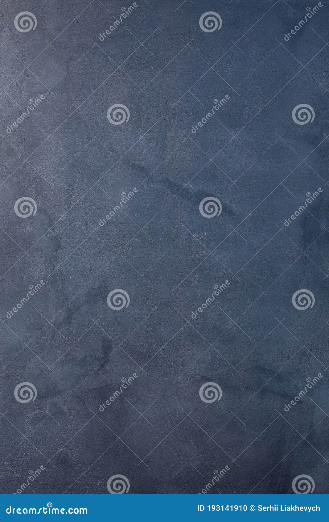 Dark Grey Microcement Texture Background Stock Photo - Image of antique ...