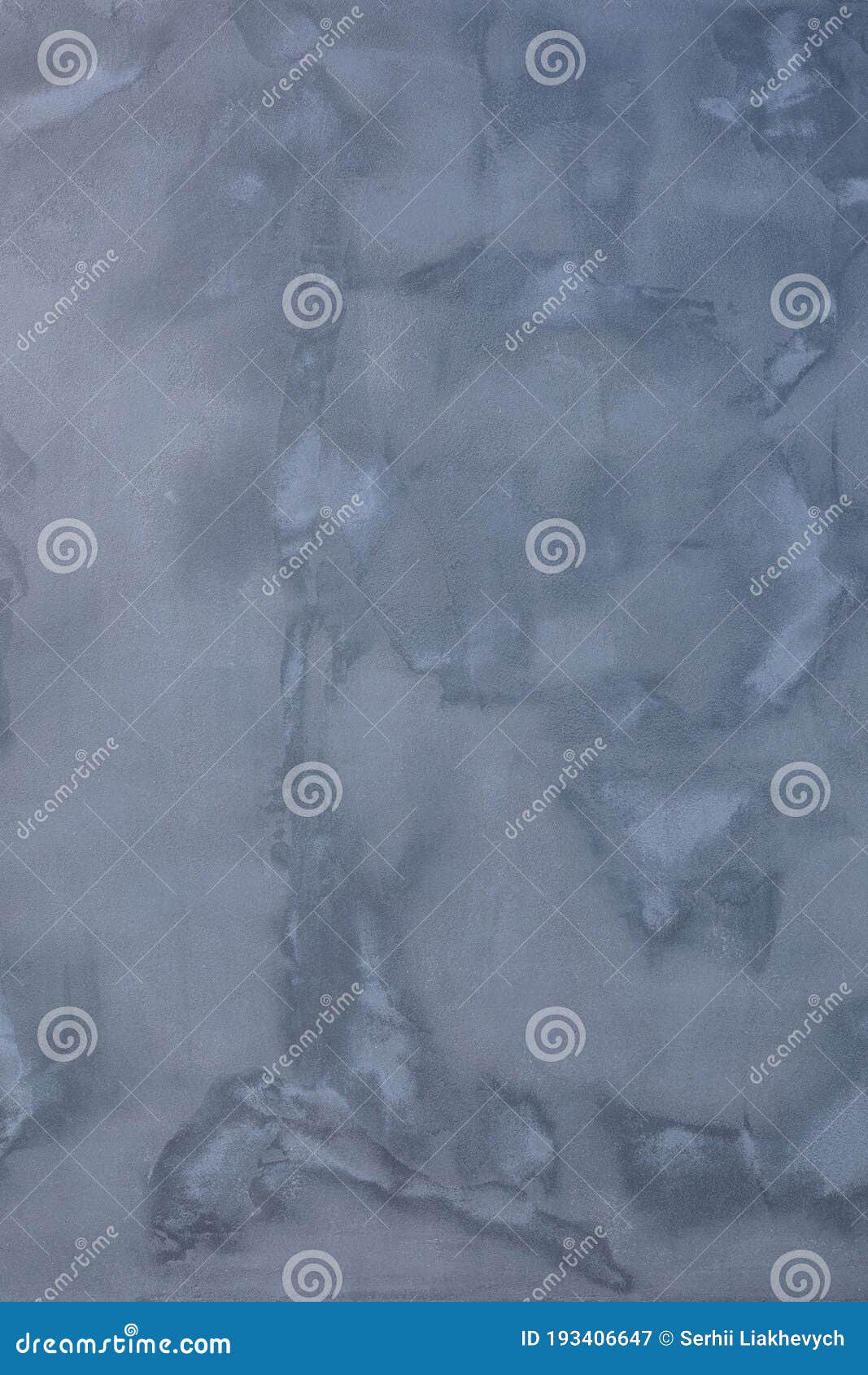 Dark Grey Microcement Texture Background Stock Image - Image of ...
