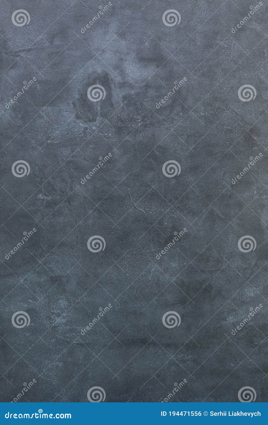 Dark Grey Microcement Texture Background Stock Photo - Image of rough ...