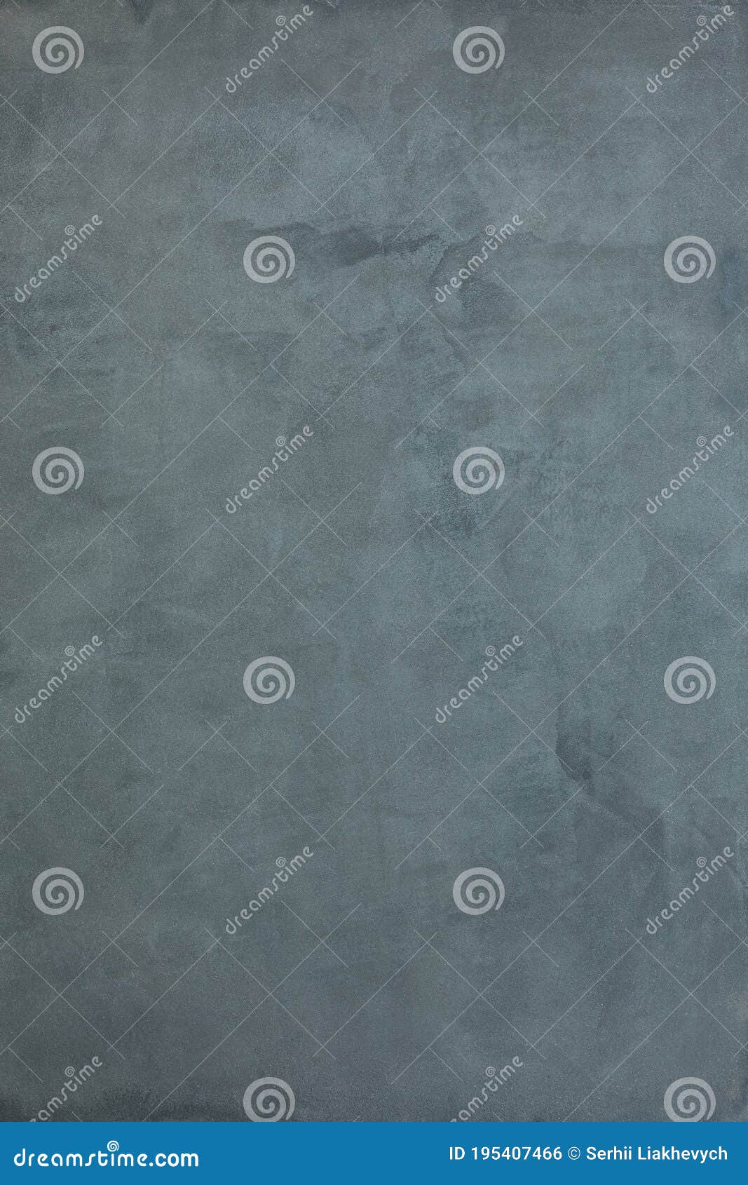 Dark Grey Microcement Texture Background Stock Photo - Image of ...