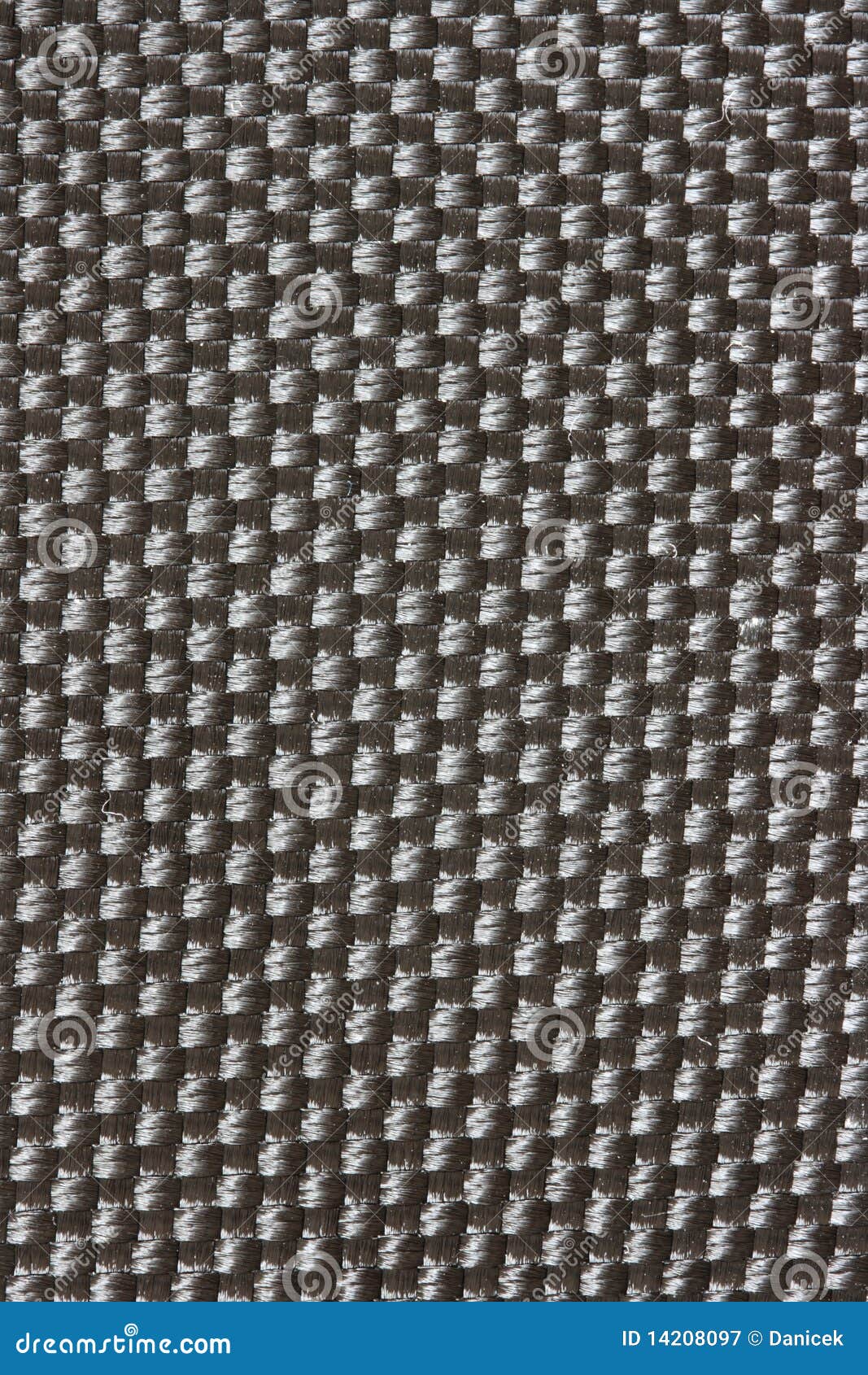 Dark Grey Outdoor Fabric Cloth Texture Stock Image - Image of cloth ...