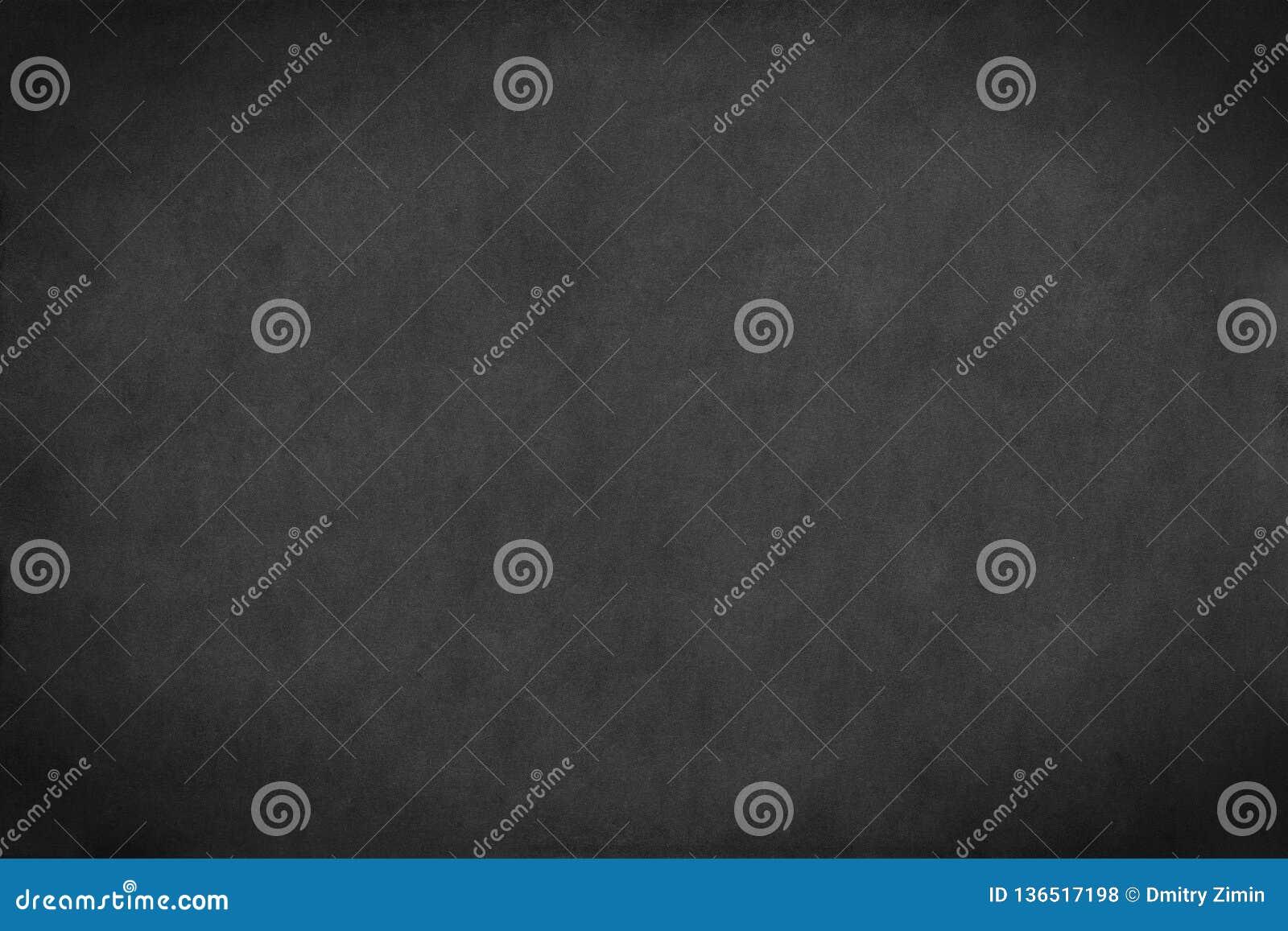 Dark grey paper background stock photo. Image of sheet - 136517198