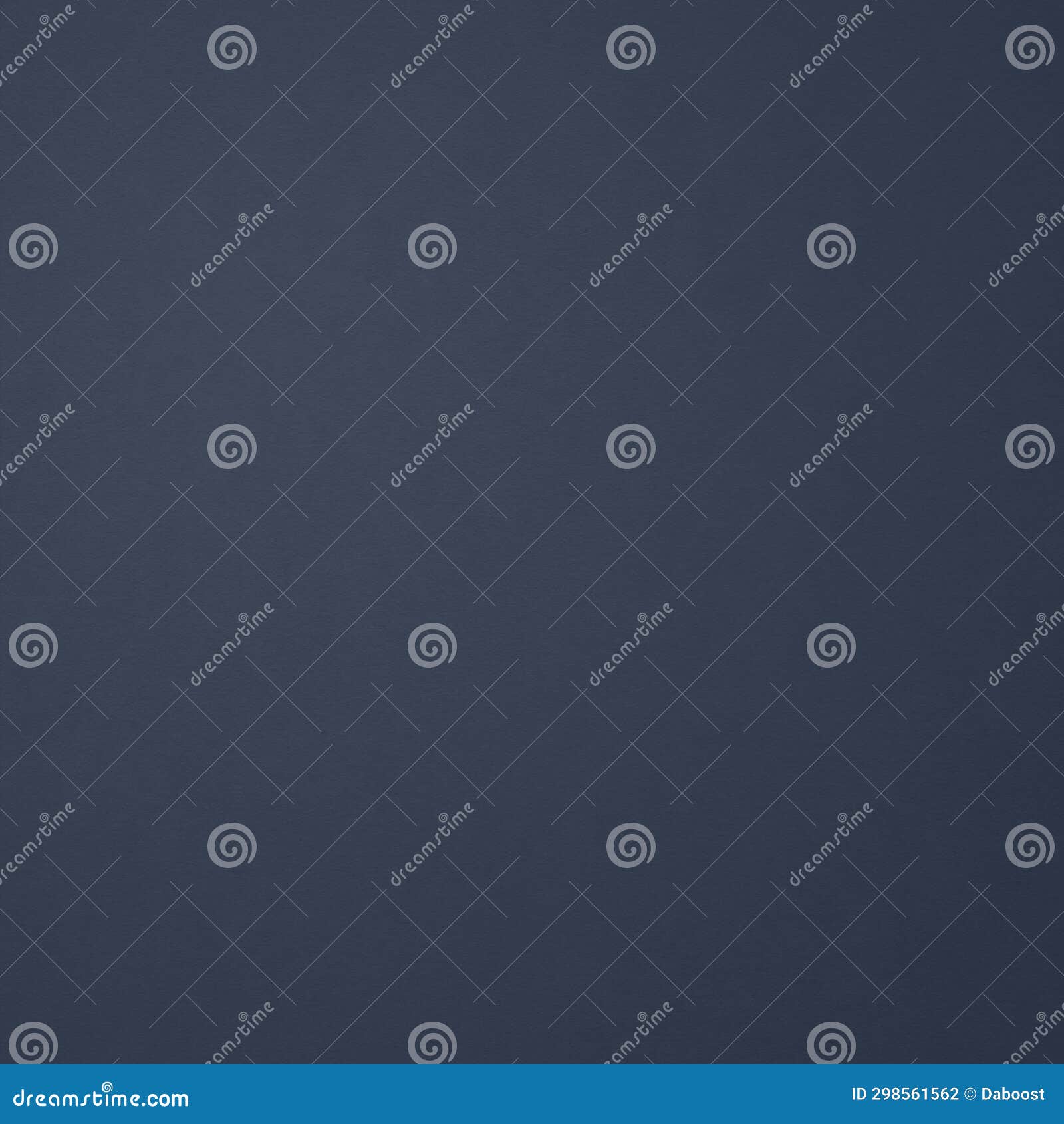 Dark Grey Paper Texture Background Stock Photo - Image of rough, color ...