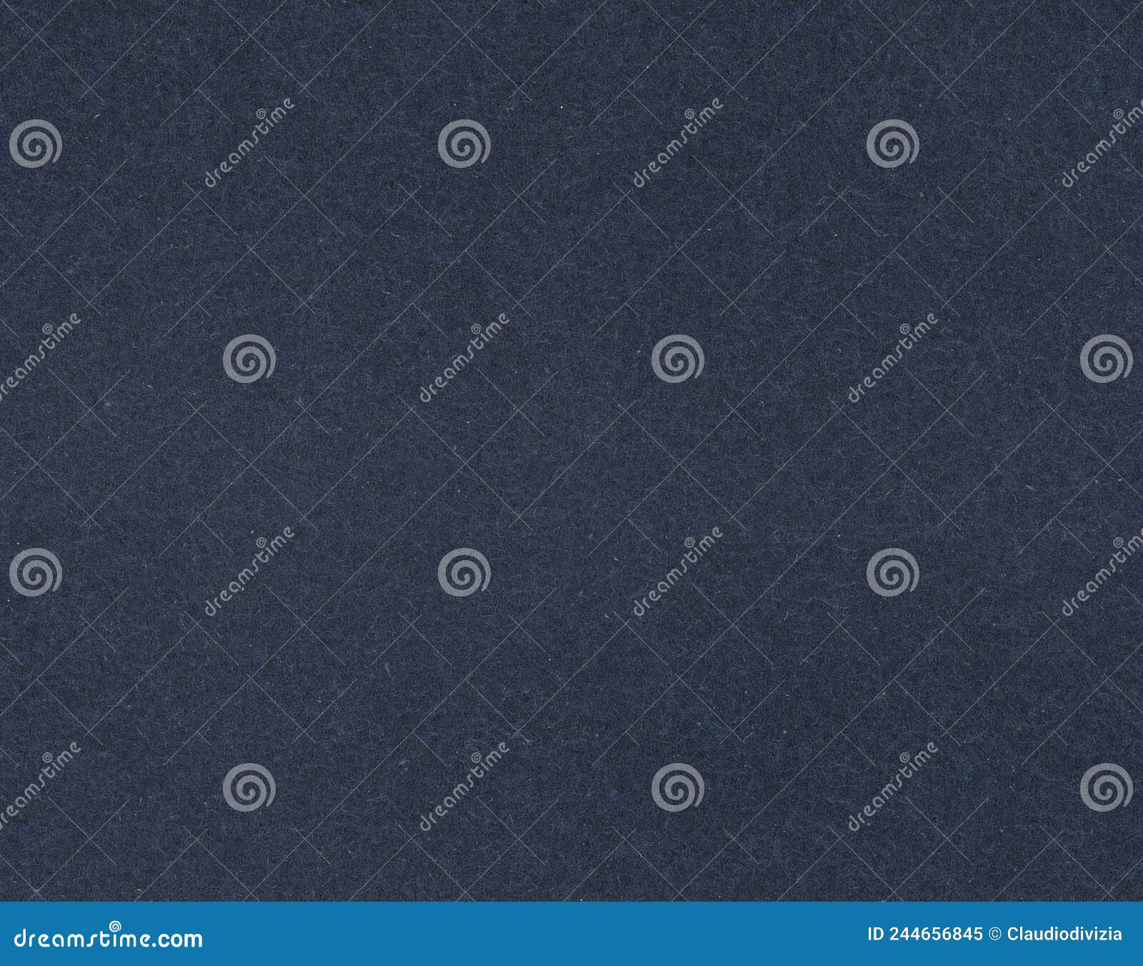 Dark Grey Paper Texture Background Stock Image - Image of texture ...