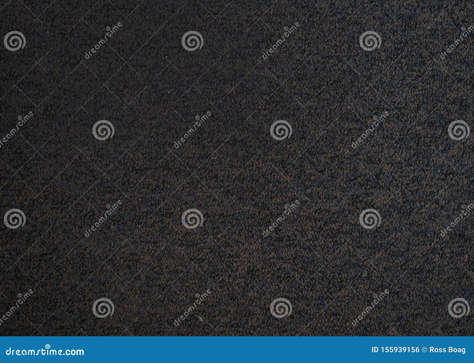 Plain Carpet Texture. Royalty-Free Stock Photo | CartoonDealer.com ...