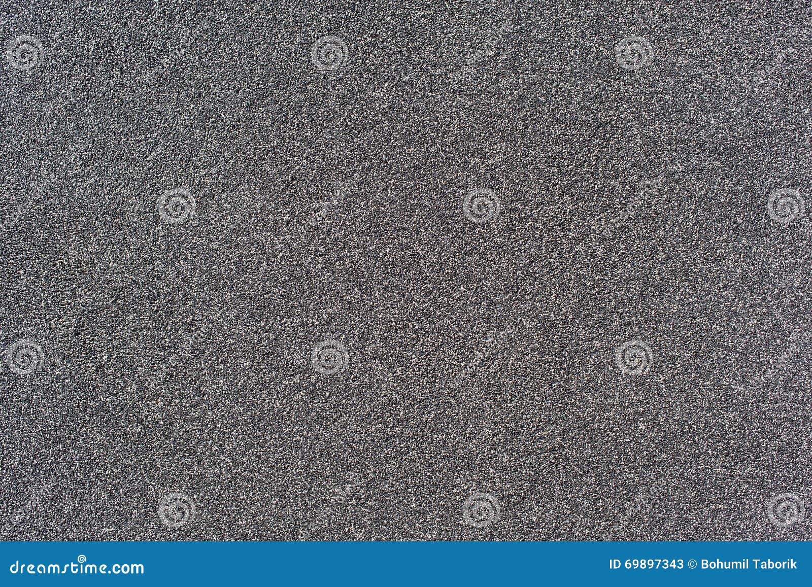 Dark Grey Plaster for Background 1 Stock Image - Image of detail ...