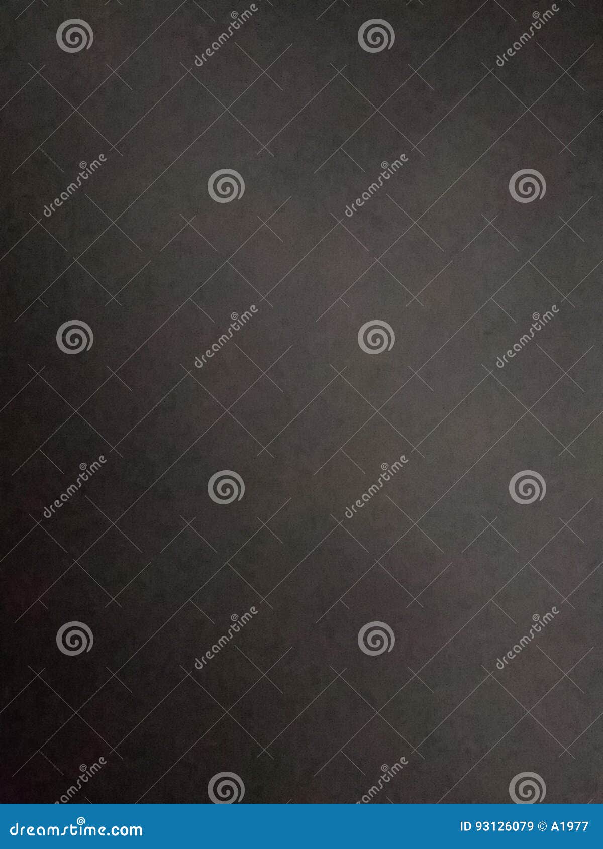 Dark Grey Plastic Surface Background Stock Image - Image of surface ...