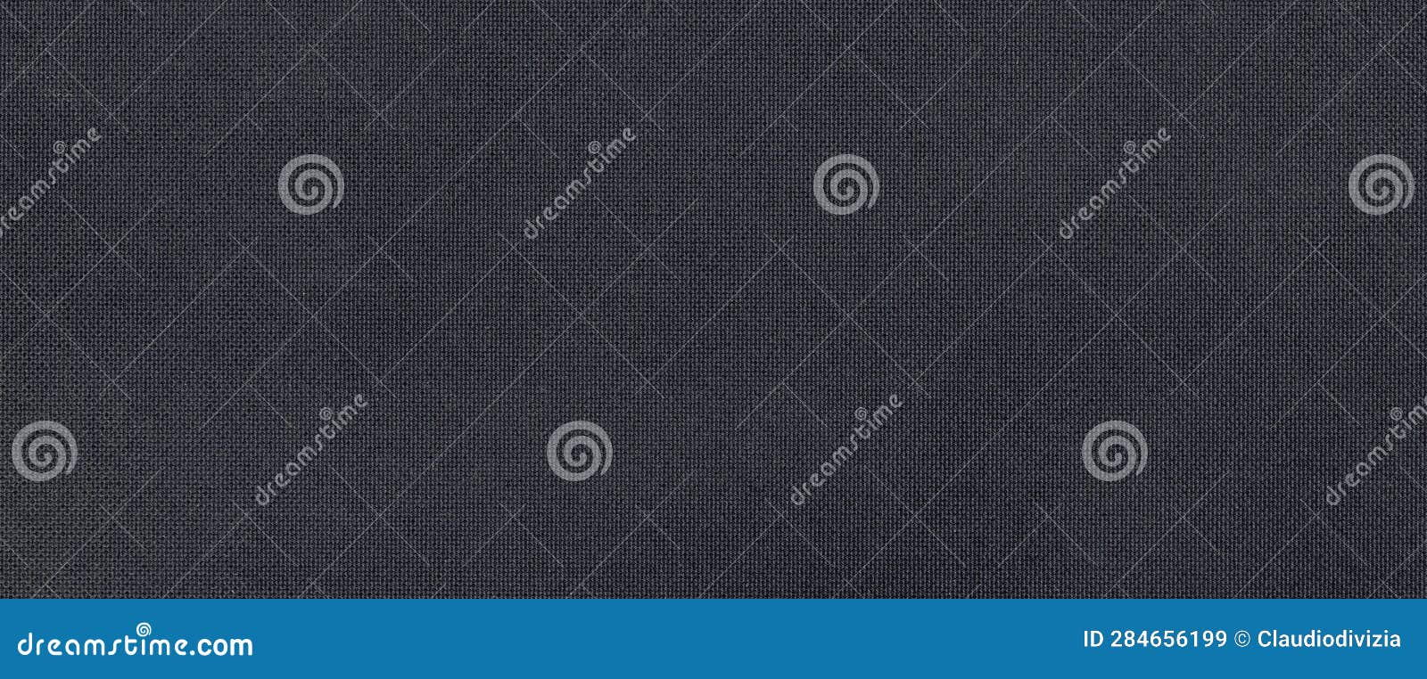 Dark Grey Plastic Texture Background Stock Image - Image of industrial ...