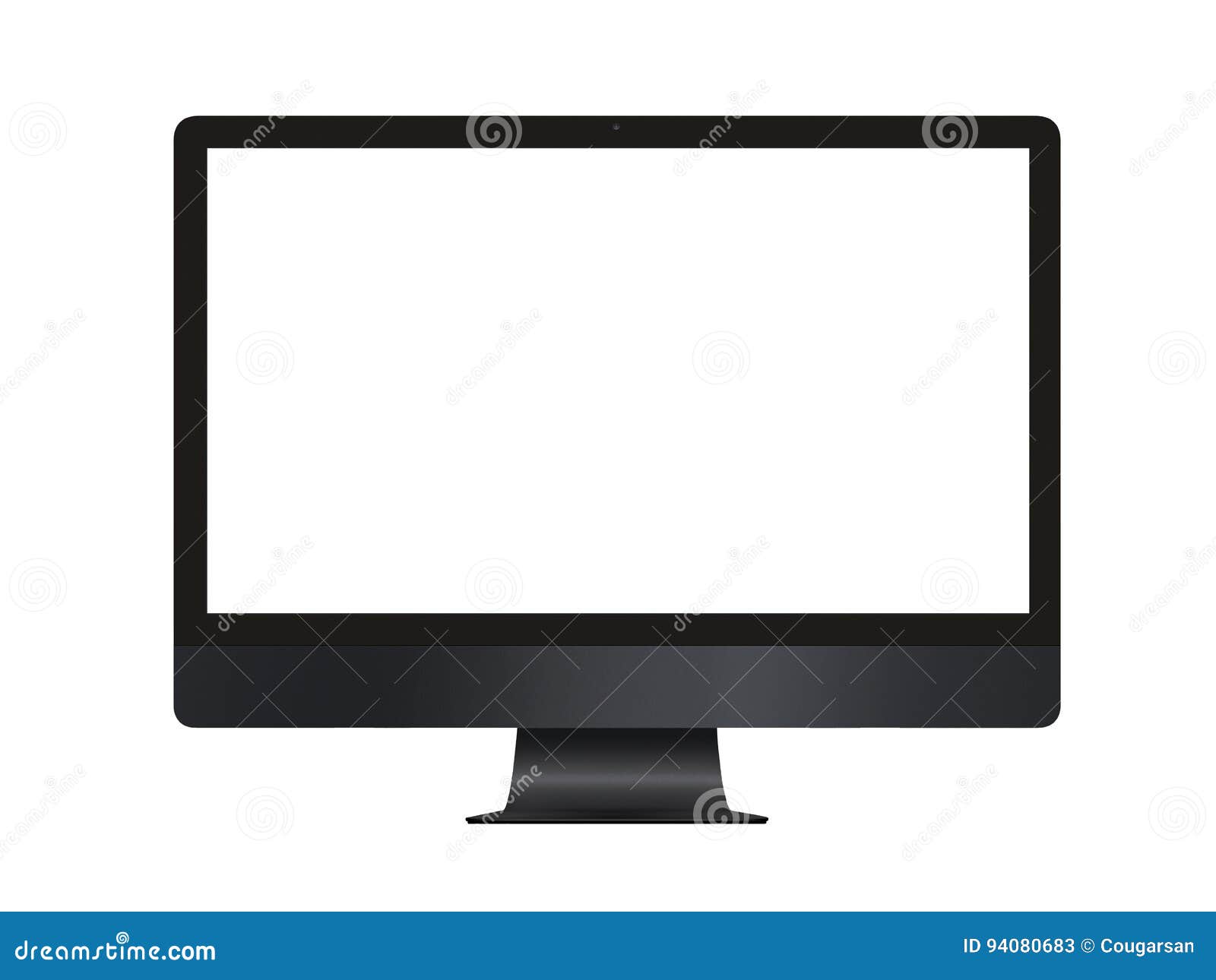 Background Computer Grey Stock Illustrations – 63,814 Background ...