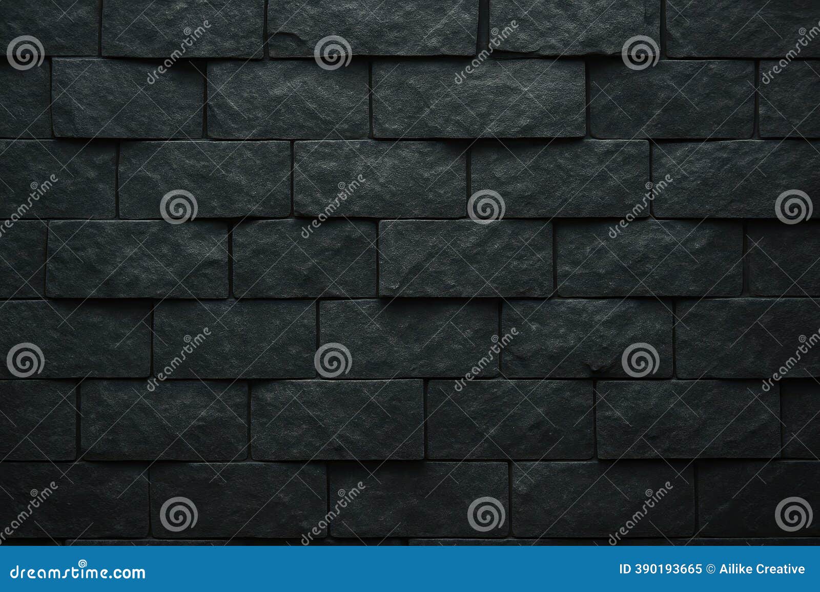 Cladding Of Grey And Rough Sandstone Mosaic Tiled Wall Texture. Stone ...