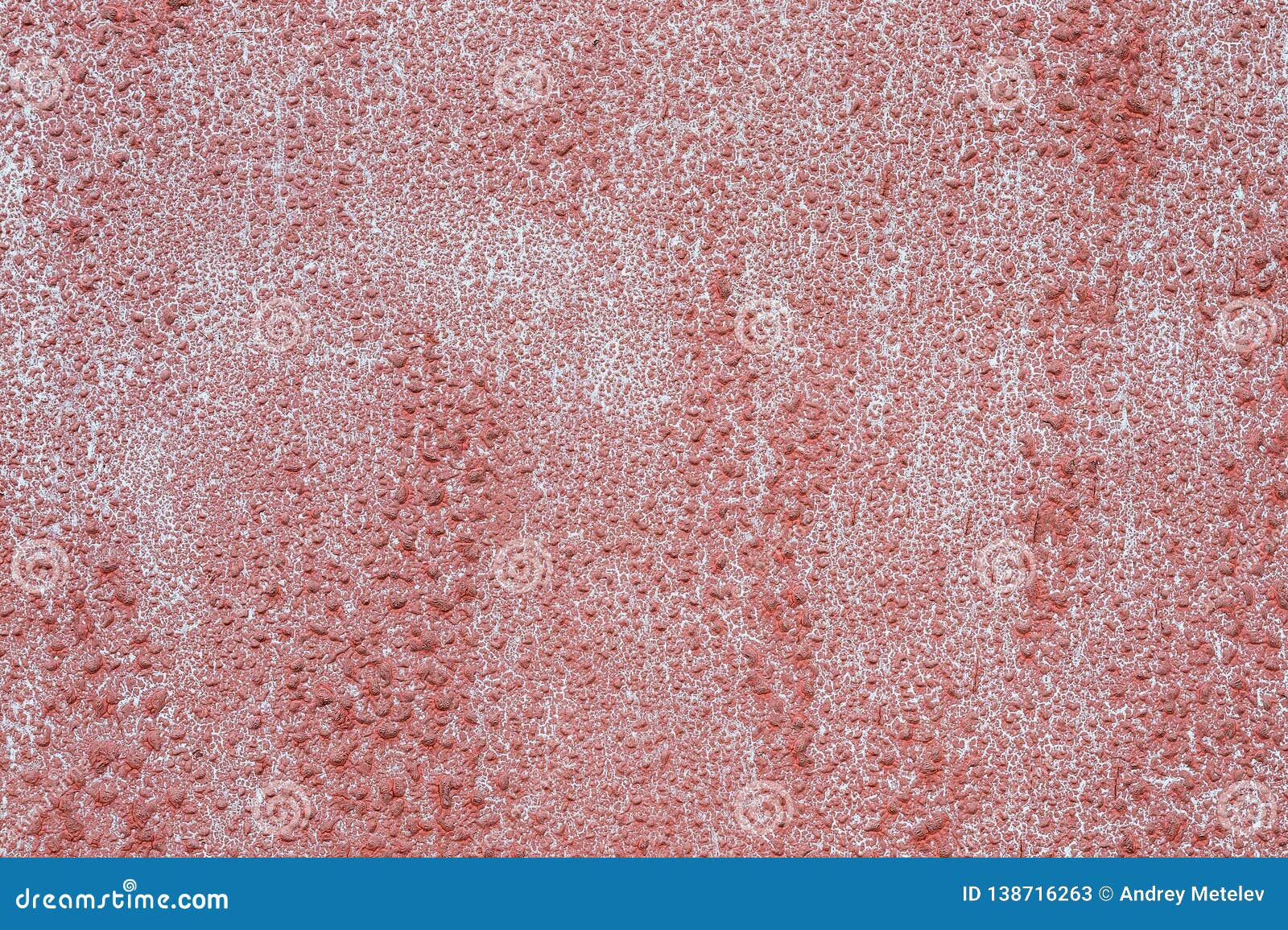 Dark Grey And Red Background With Texture Of The Iron Sheet And Old ... Dark Grey And Red Background With Texture Of The Iron Sheet And Old ...