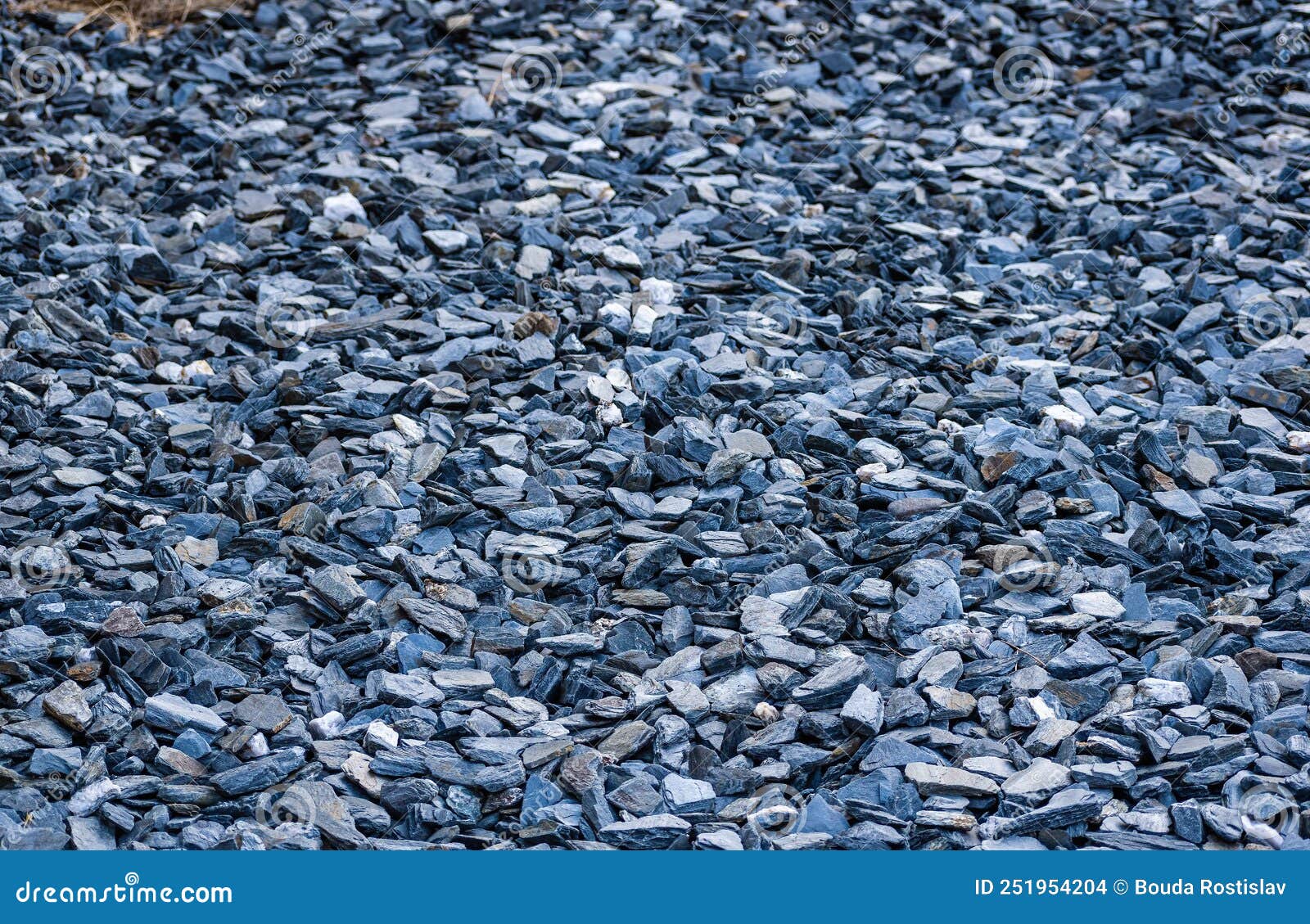 Dark Grey Rhinestones Texture Running Delivery Stock Photo - Image of ...