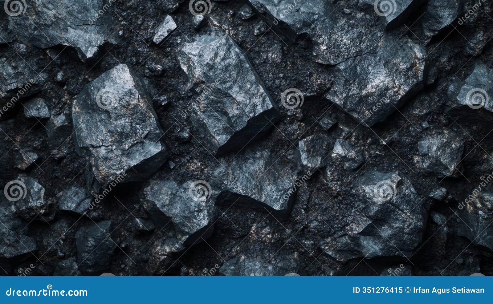 Rough Rock Normal Map Texture, Bump Map Texture Royalty-Free Stock ...