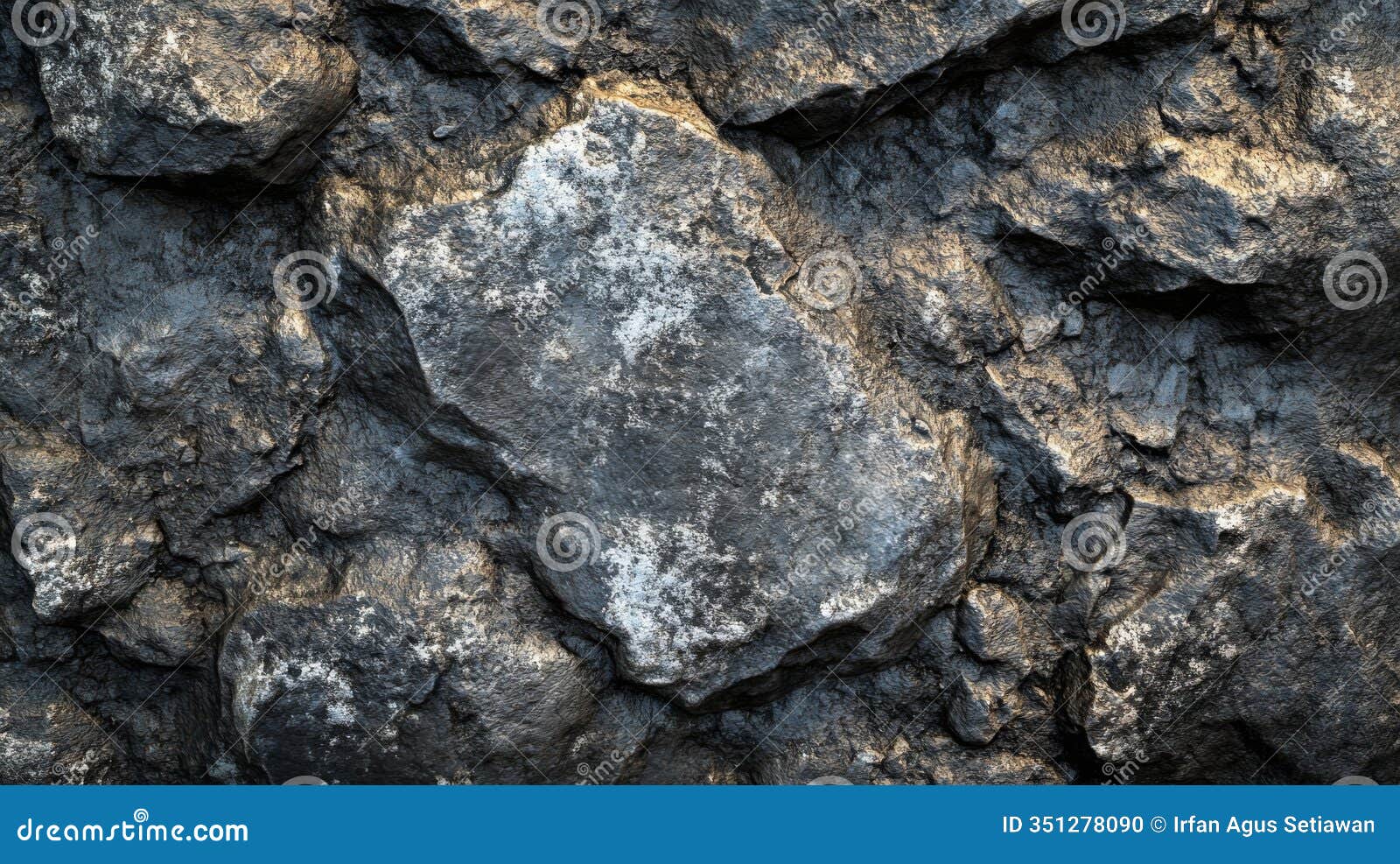 Rough Rock Normal Map Texture, Bump Map Texture Royalty-Free Stock ...