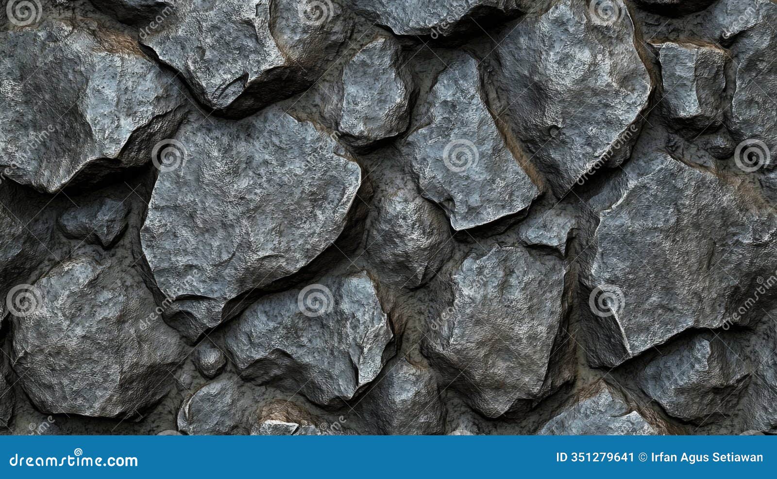 Rough Rock Normal Map Texture, Bump Map Texture Royalty-Free Stock ...