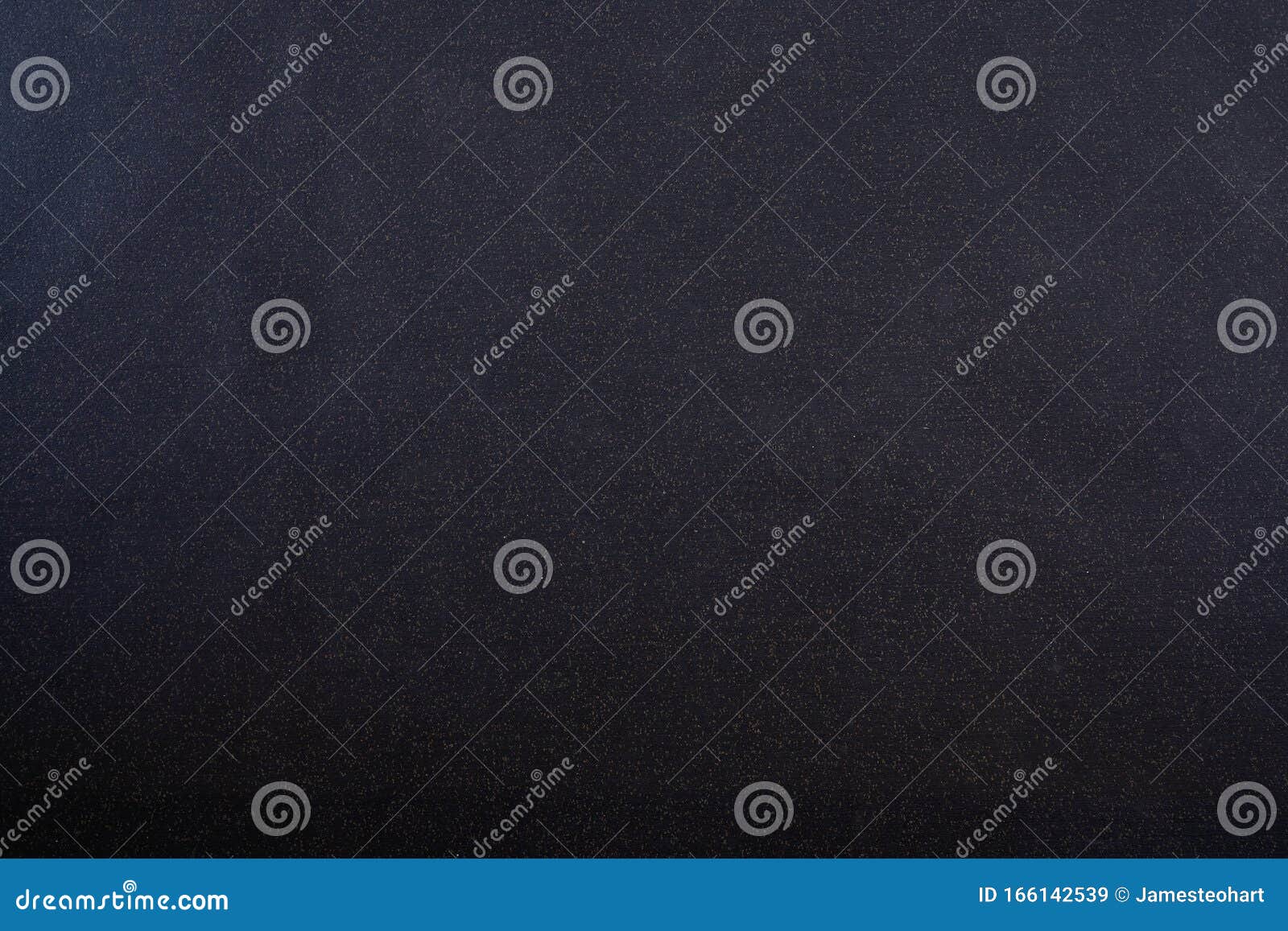 Dark Grey Rubber Coating Carpet Stock Image - Image of abstract, gray ...