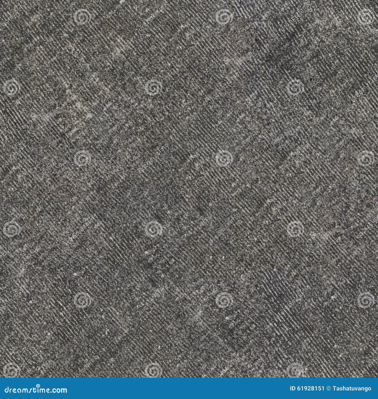 Dark Grey Sandstone Surface Texture Stock Image - Image of fulvous ...