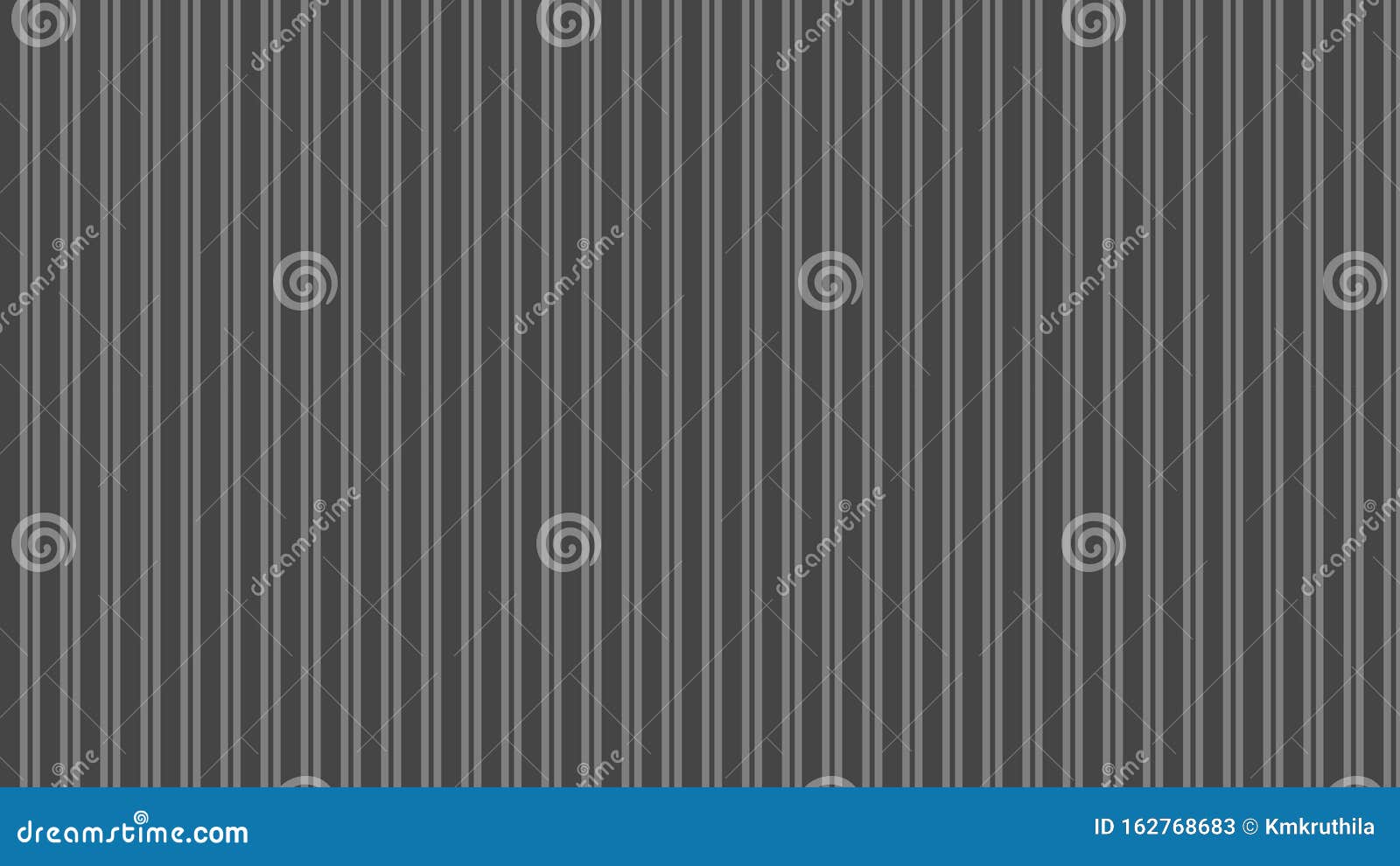 Dark Grey Seamless Vertical Stripes Background Pattern Vector Art Stock ... Dark Grey Seamless Vertical Stripes Background Pattern Vector Art Stock ...