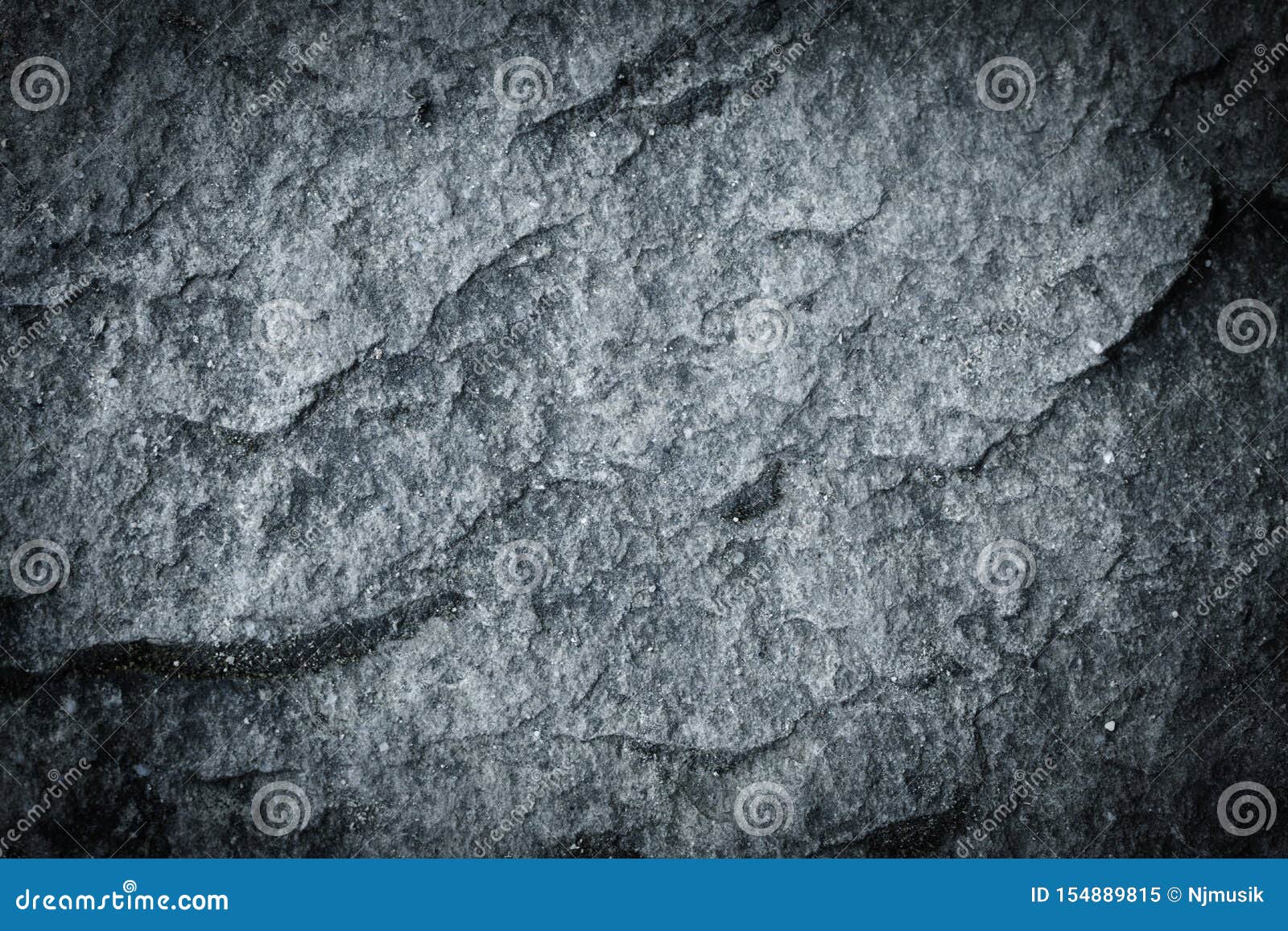 Dark Grey Slate Background or Natural Stone Texture, Stock Image ...