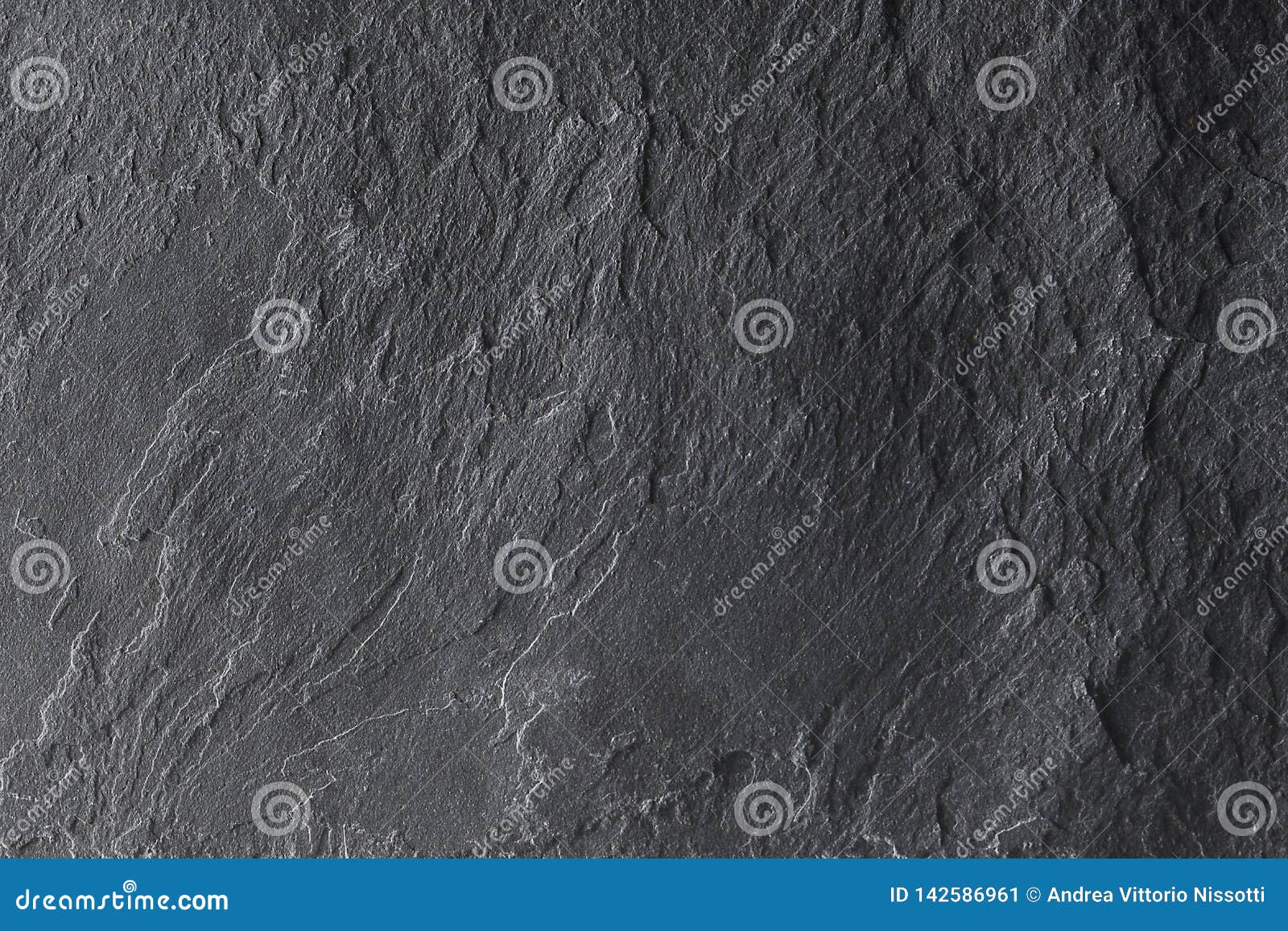 Dark Grey Slate Background Texture with Copy Space for Your Text Stock ...
