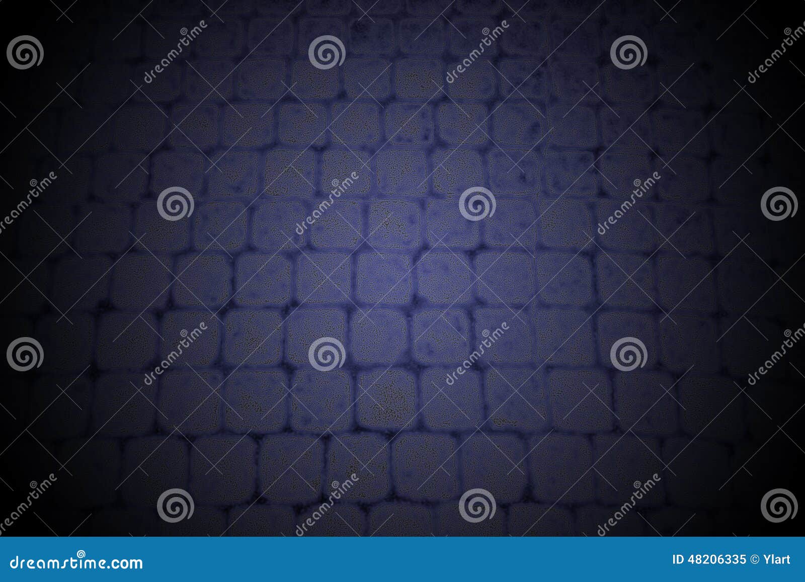 Dark Grey Square Pattern Backgroud Stock Image - Image of detail ...