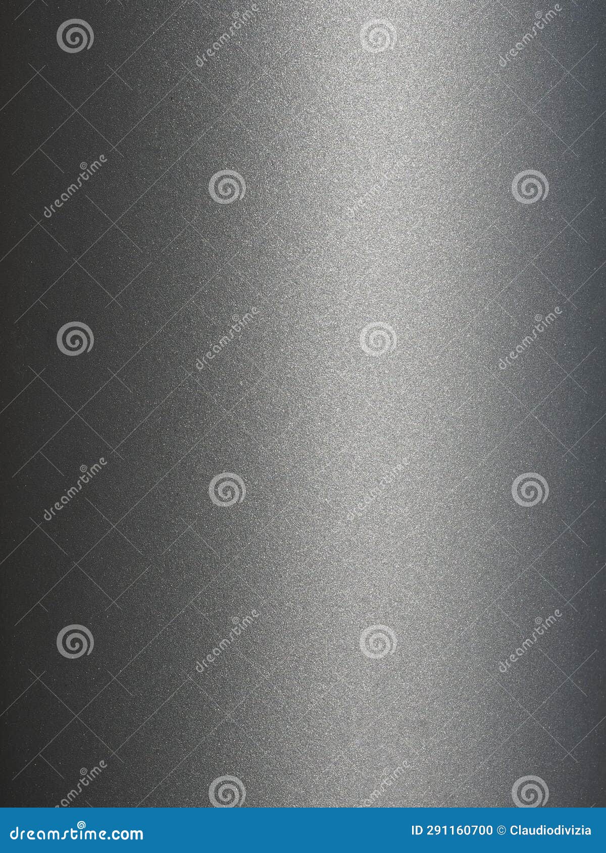 Dark Grey Steel Metal Texture Background Stock Photo - Image of gray ...