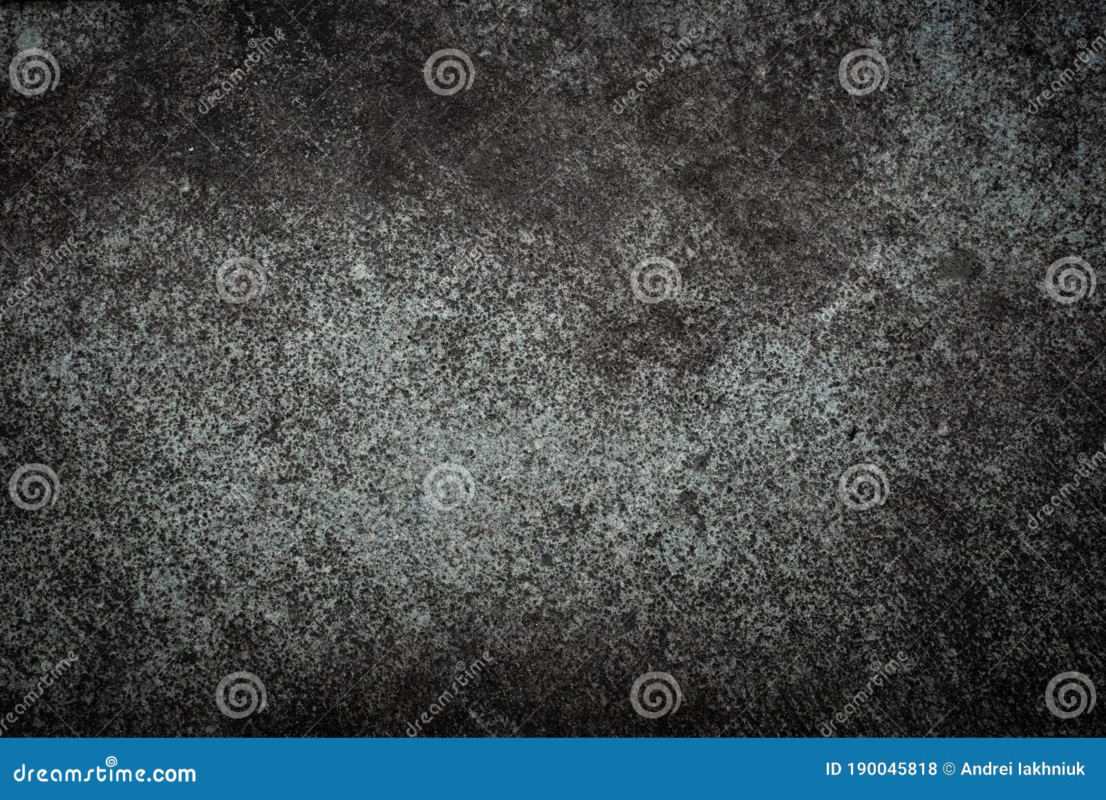 Dark Grey Stone Texture with Rough Surface Stock Photo - Image of ...