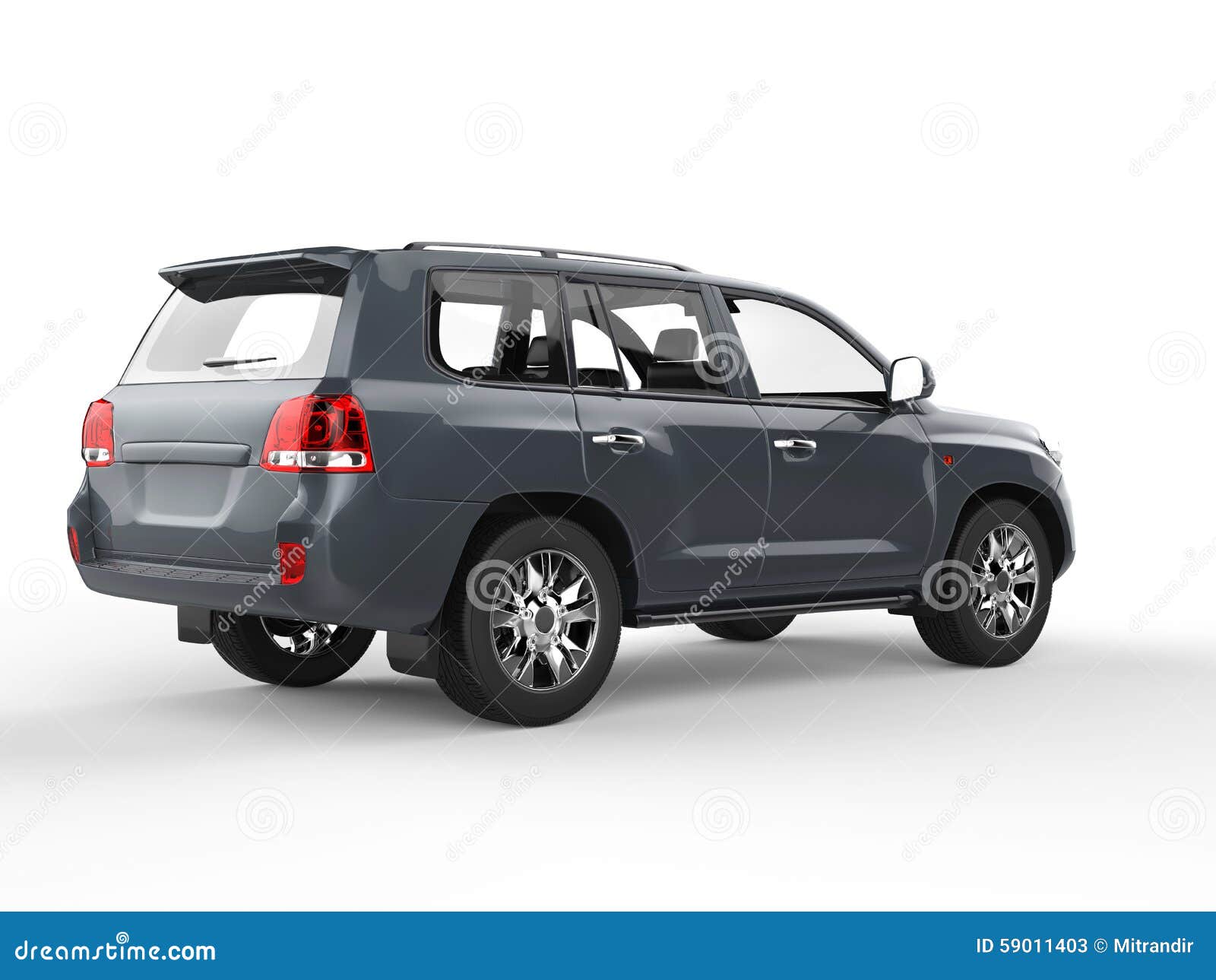 Grey Suv Stock Illustrations – 812 Grey Suv Stock Illustrations ...
