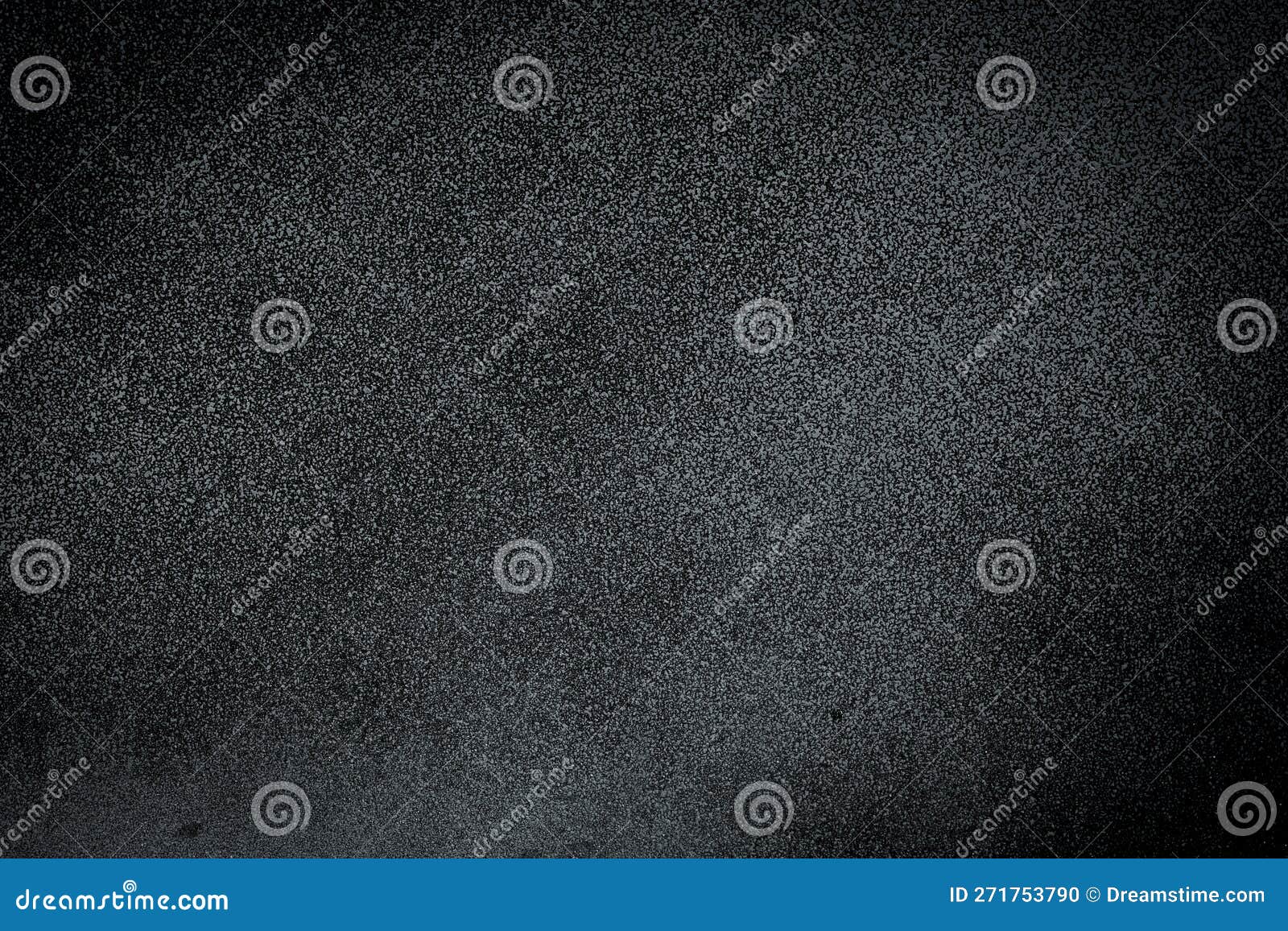 Dark grey texture stock photo. Image of texture, vintage - 271753790