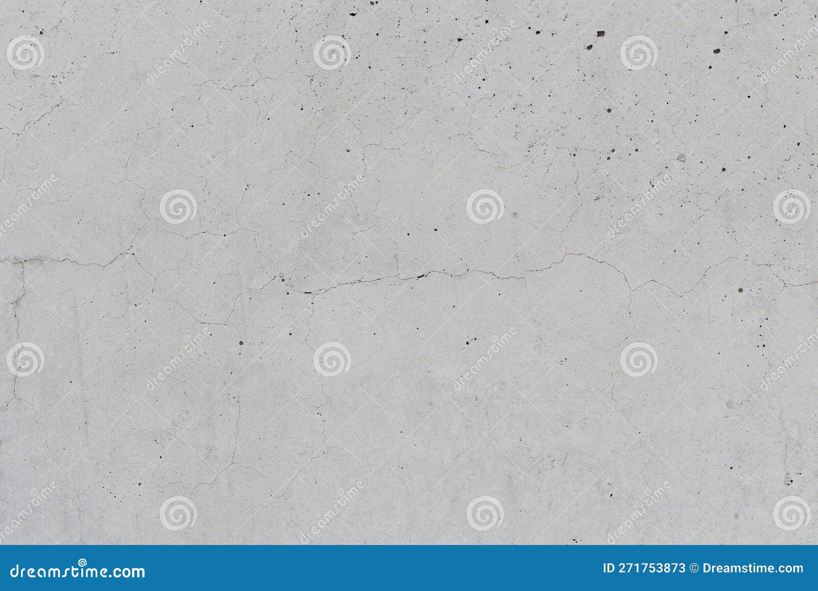 Dark grey texture stock image. Image of backdrop, simple - 271753873