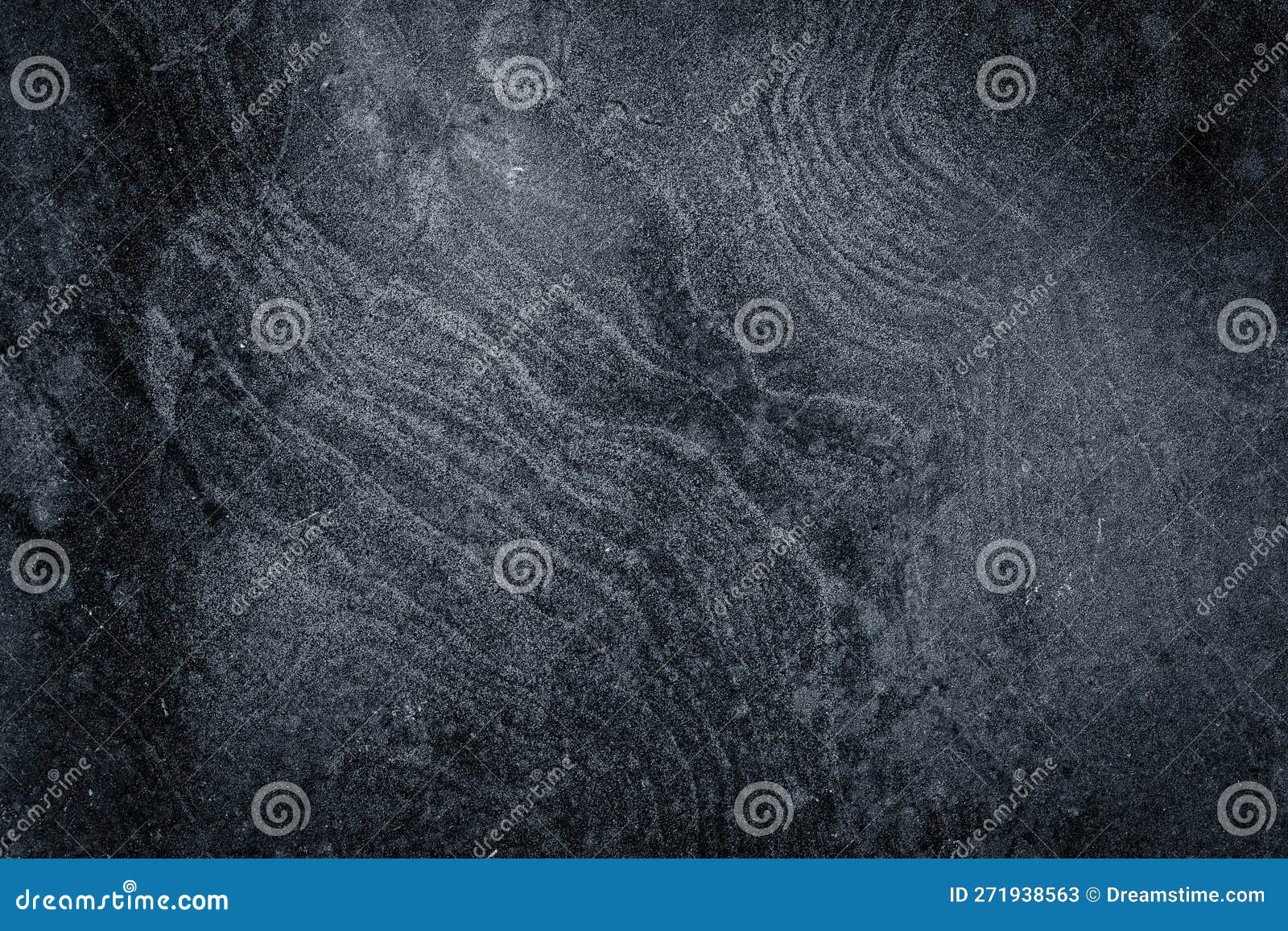 Dark grey texture stock image. Image of grungy, material - 271938563