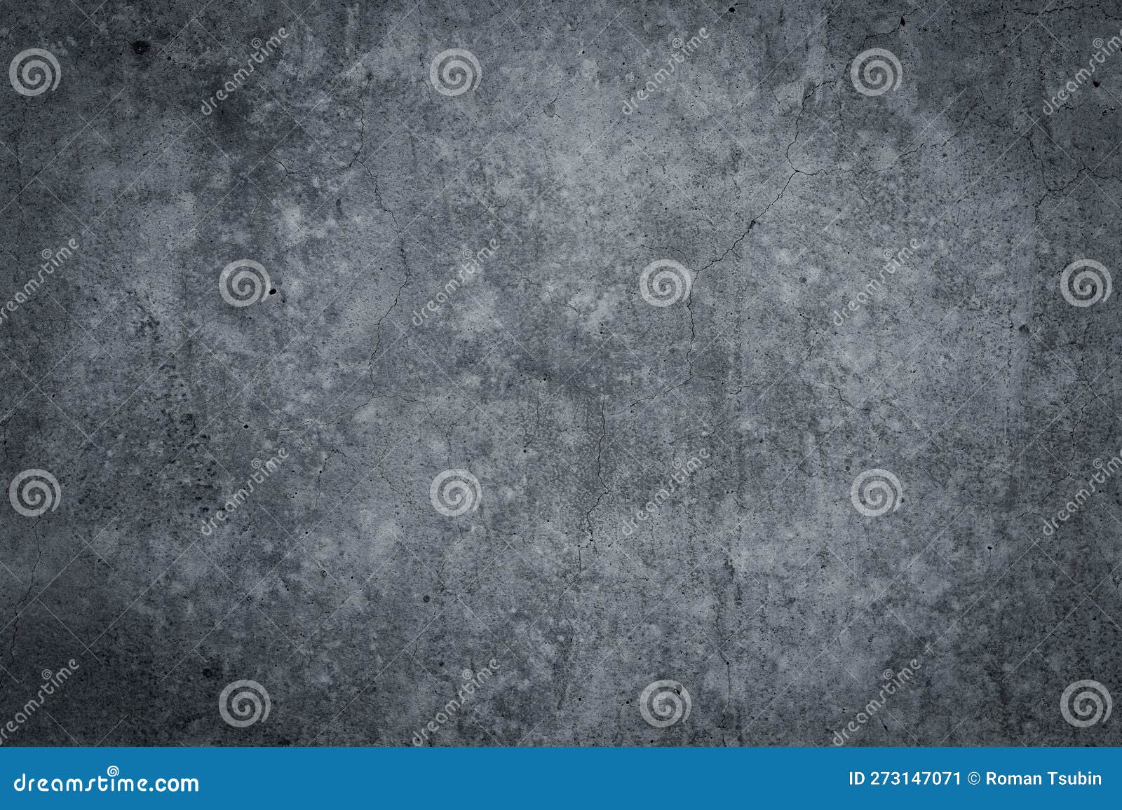 Dark grey texture stock image. Image of material, architecture - 273147071