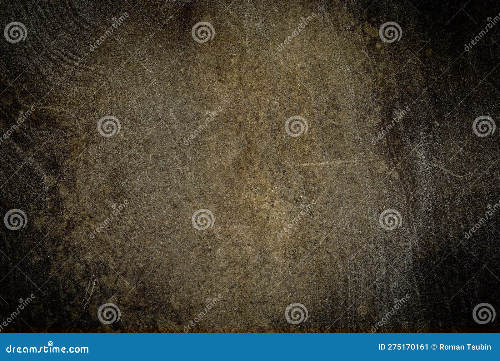 Dark grey texture stock image. Image of detail, concrete - 275170161
