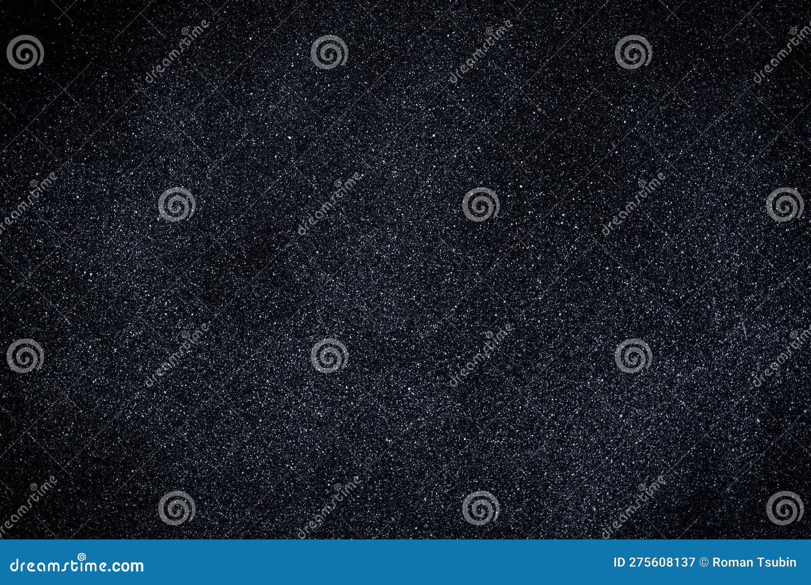Dark grey texture stock image. Image of cement, grungy - 275608137
