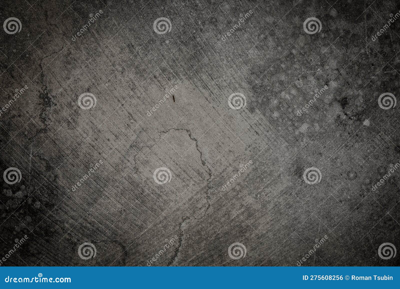 Dark grey texture stock photo. Image of abandoned, stone - 275608256