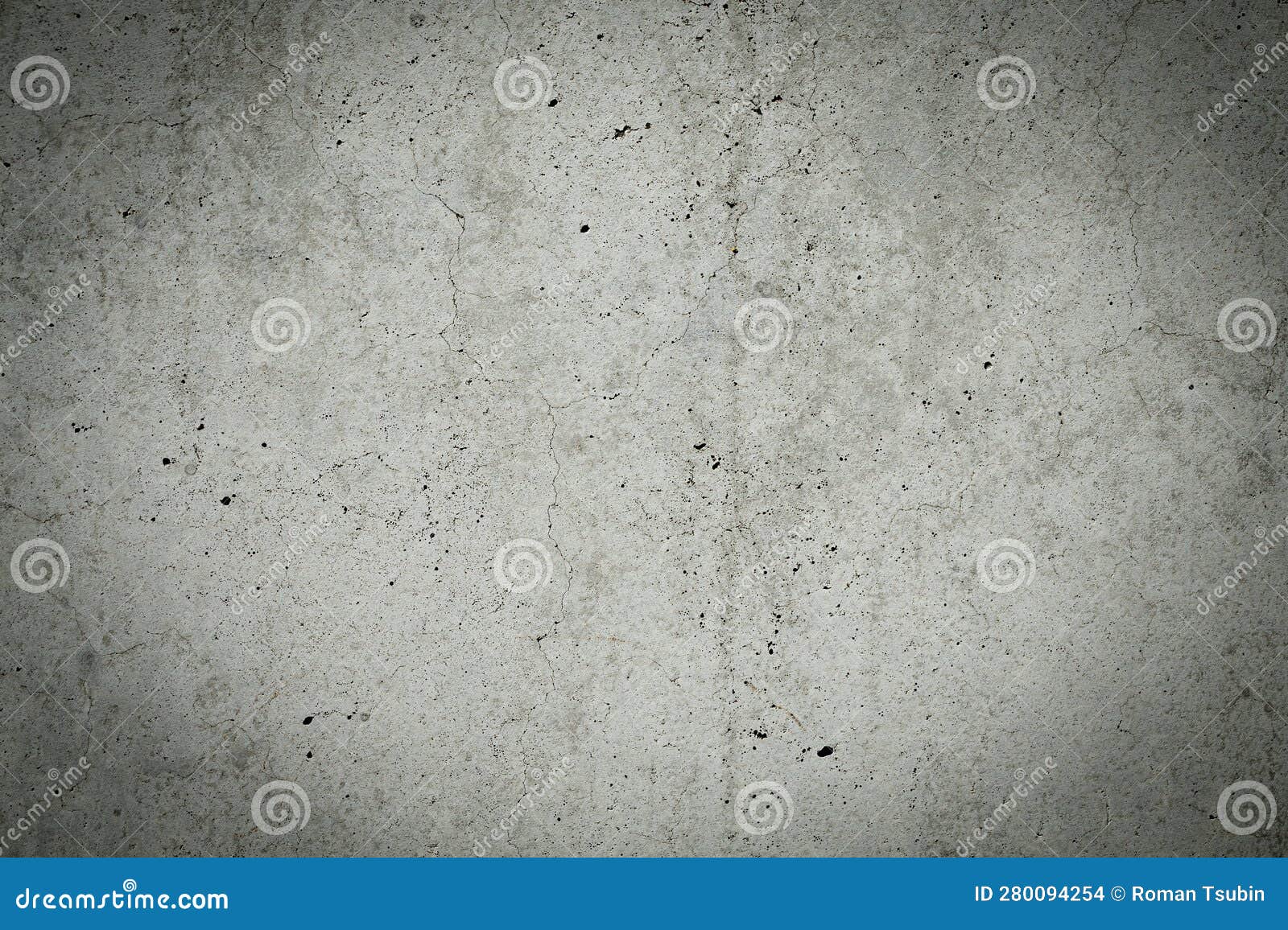Dark grey texture stock photo. Image of textured, grunge - 280094254
